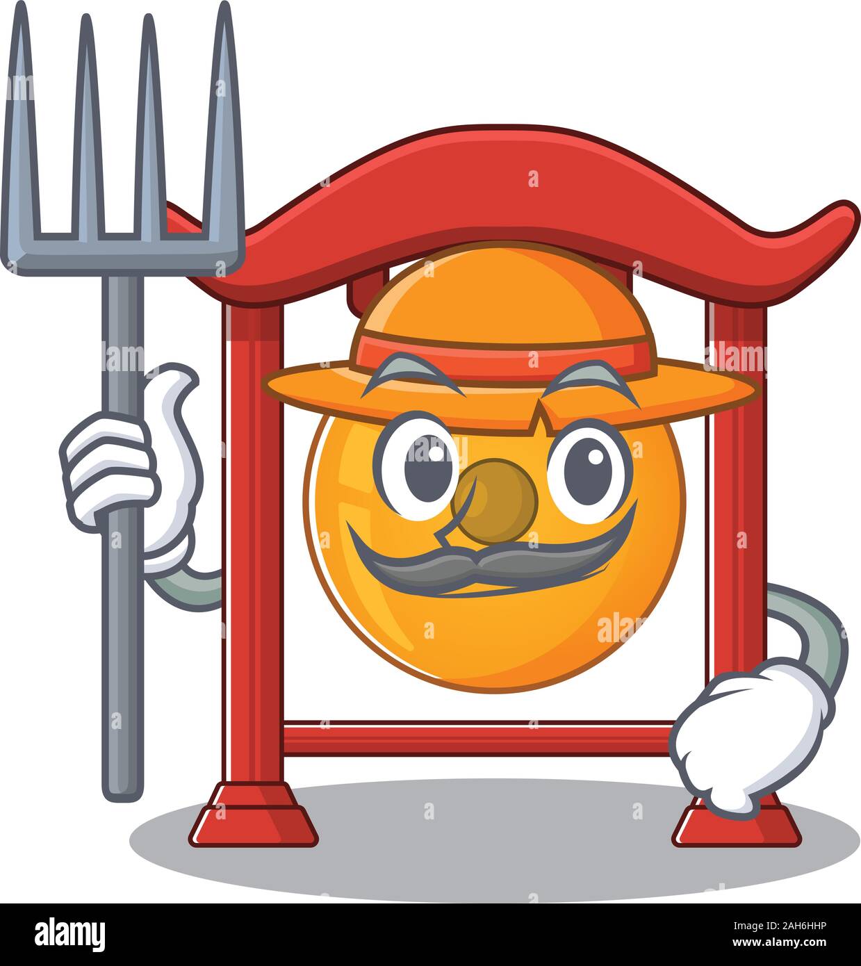 Gong farmer Cut Out Stock Images & Pictures - Alamy