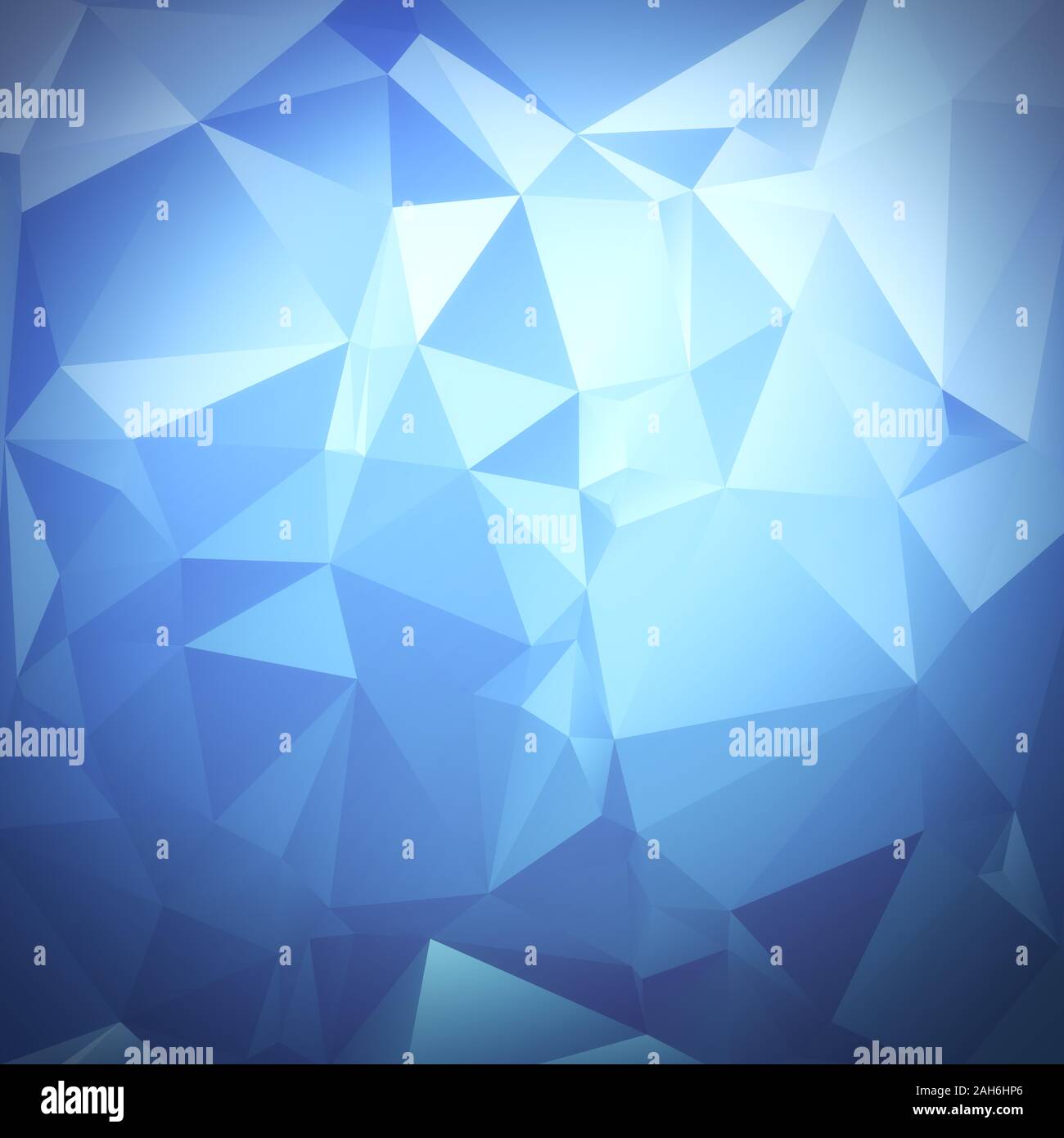 White diamond facet texture backdrop - bright background Stock Photo ...