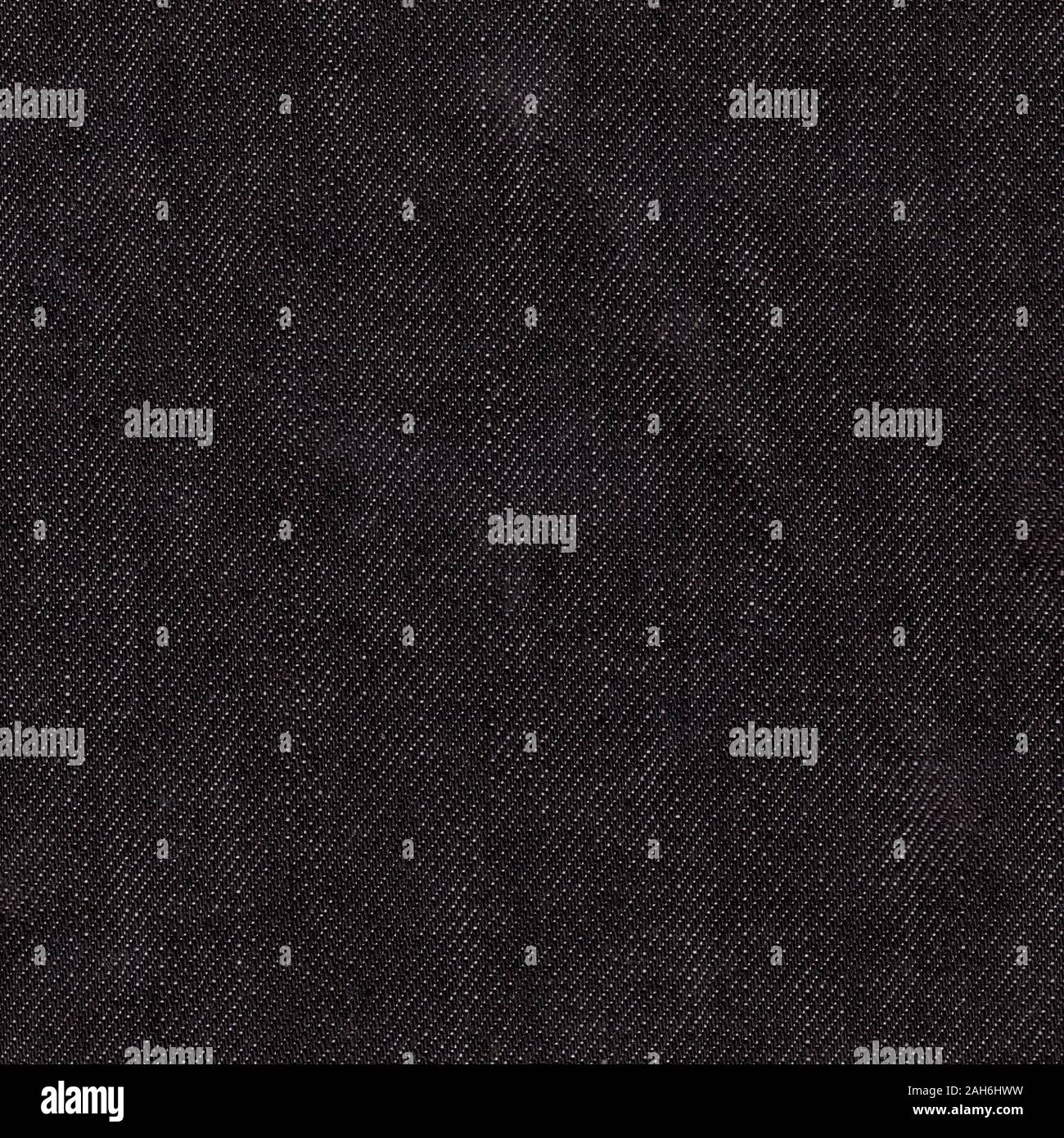 Dark denim hi-res stock photography and images - Alamy