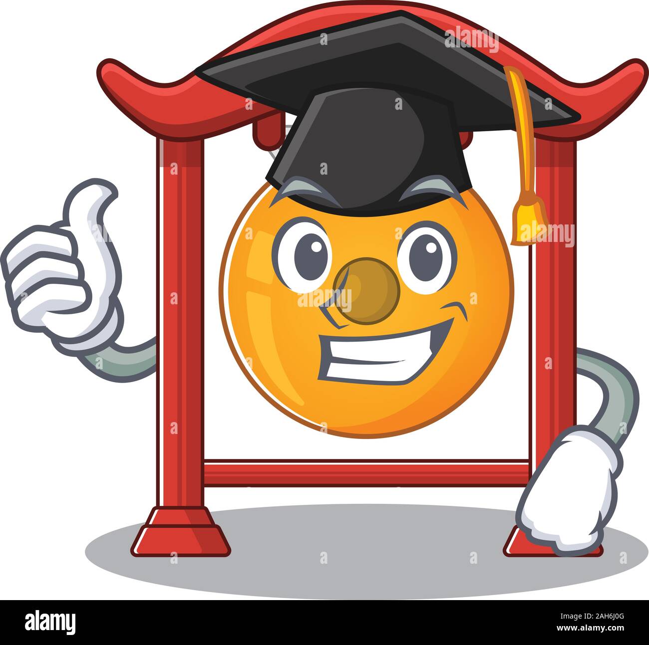 Borneo hat Stock Vector Images - Alamy