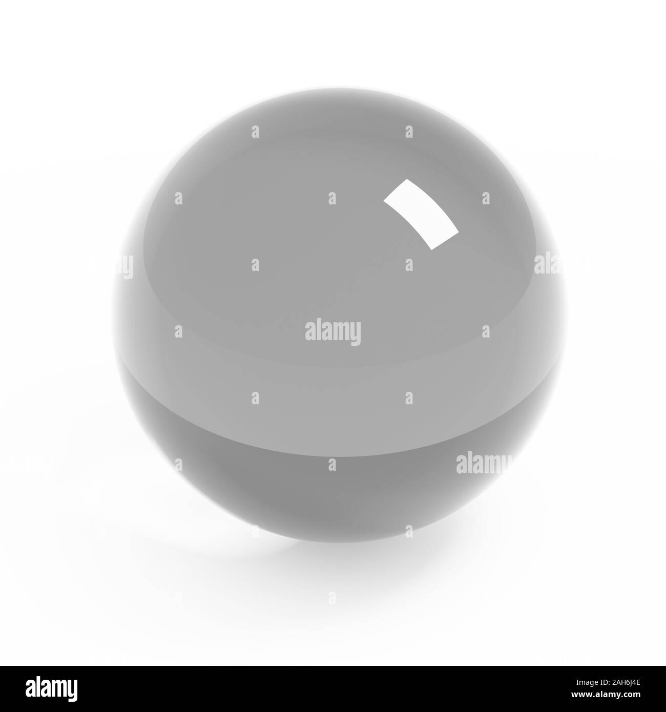 Translucent sphere Black and White Stock Photos & Images - Alamy