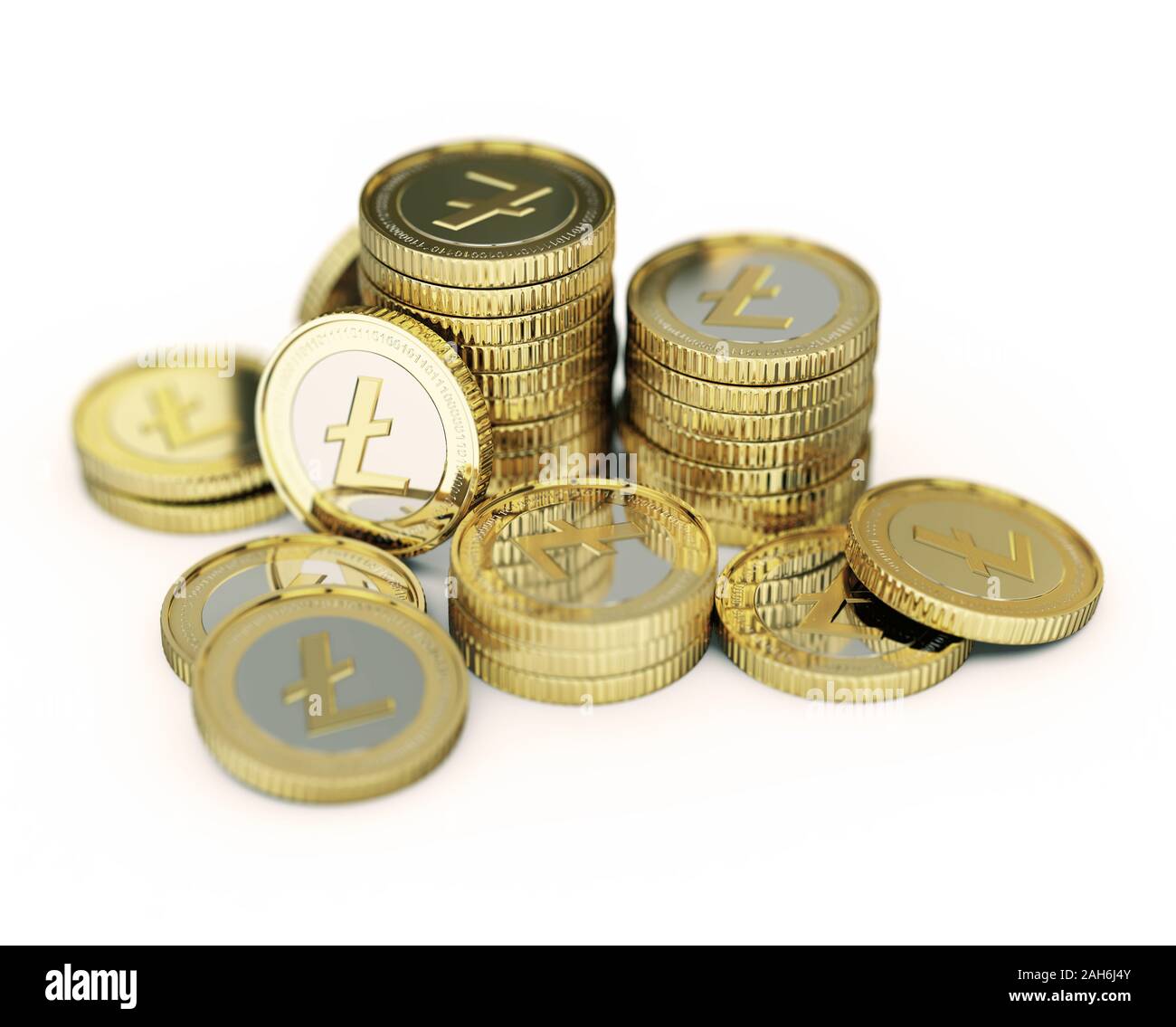 Digital protocol Cut Out Stock Images & Pictures - Alamy