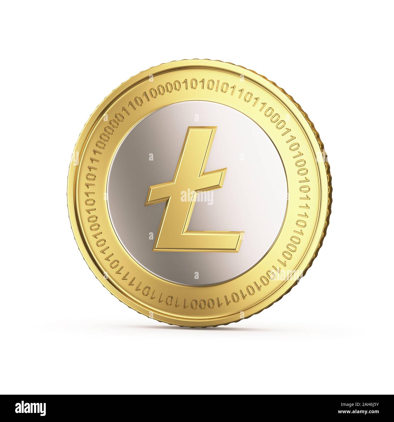 P2p finance system icon hi-res stock photography and images - Alamy