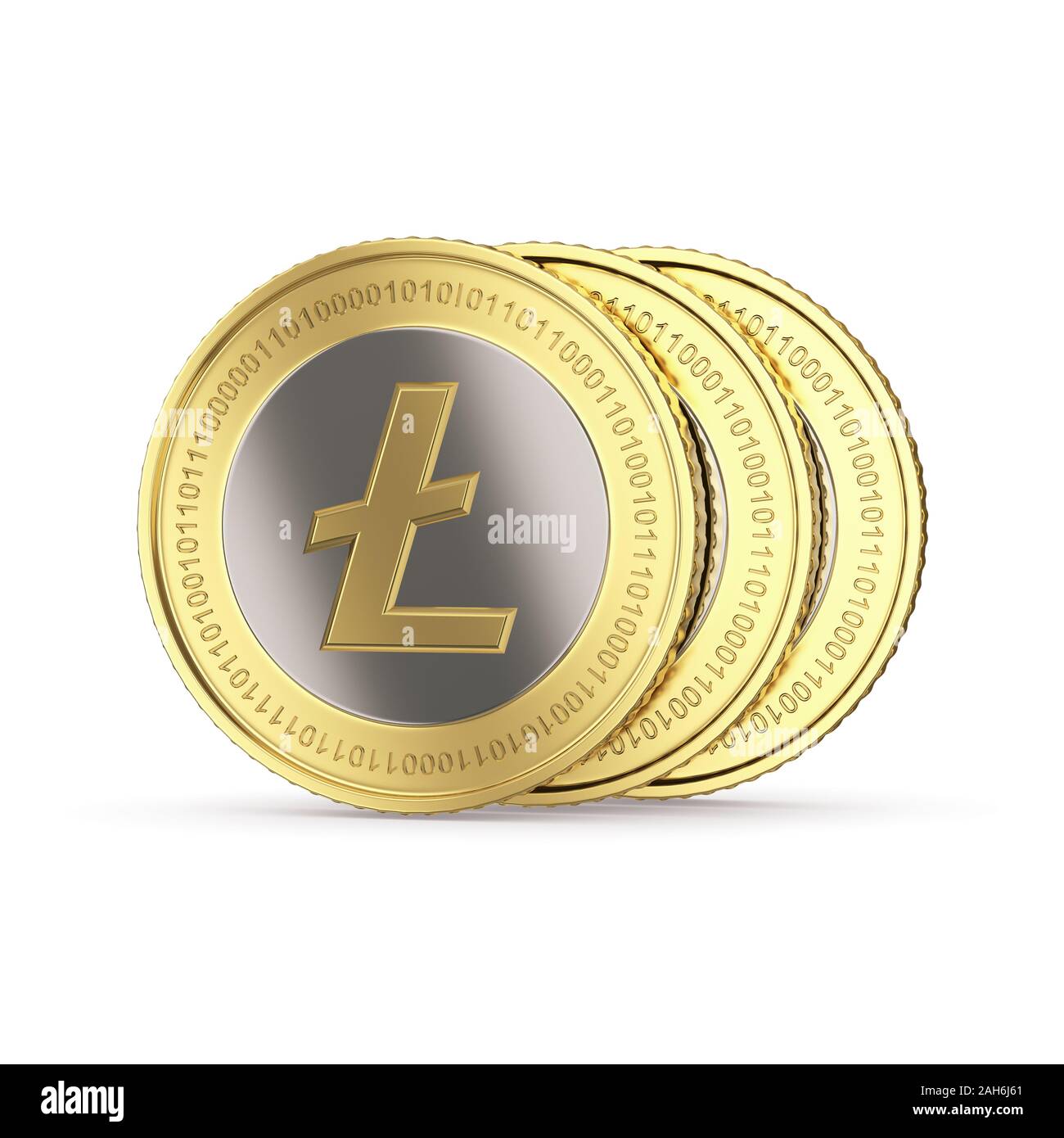 P2p finance system icon hi-res stock photography and images - Alamy