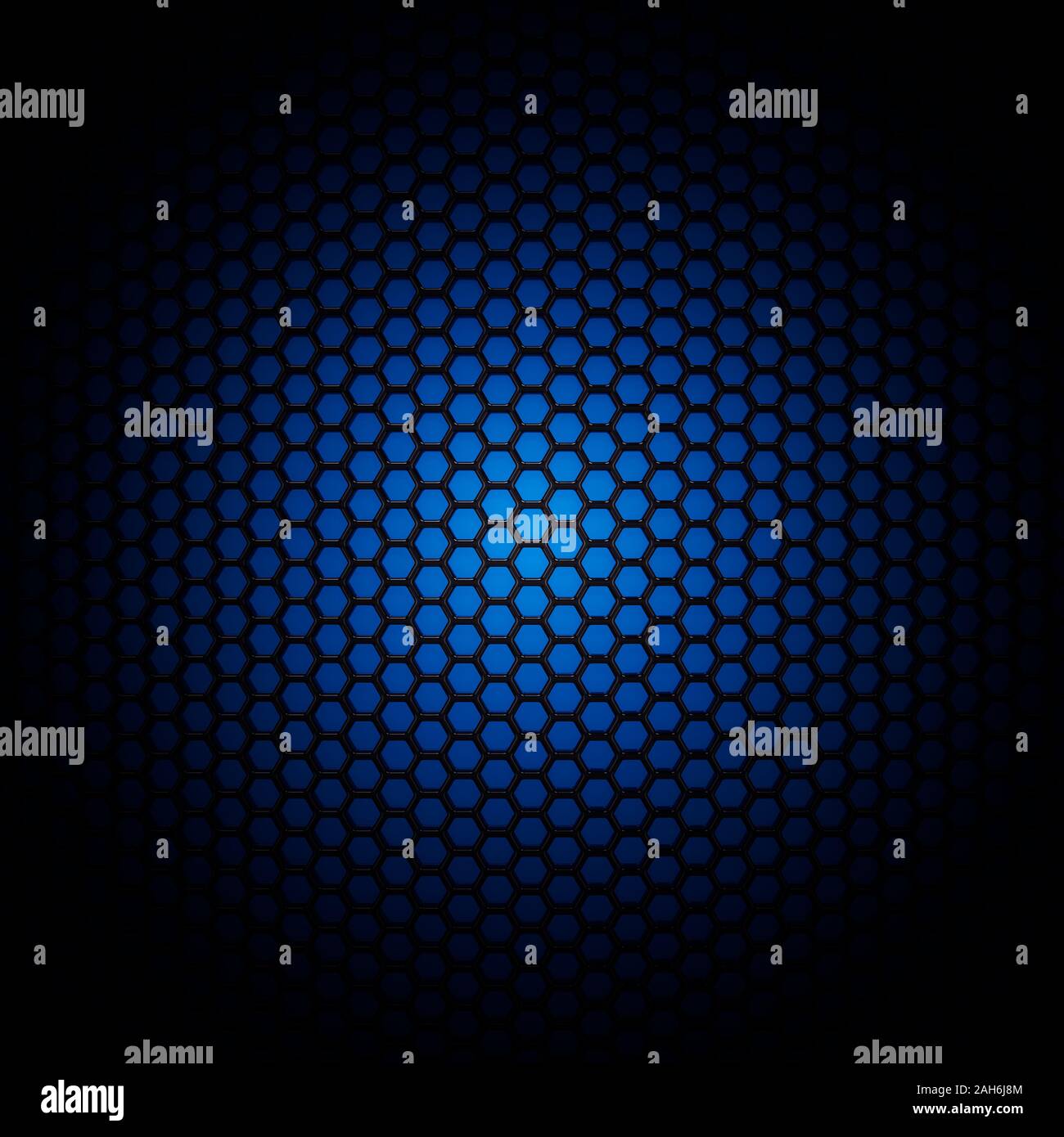 Carbon fibre structure hi-res stock photography and images - Alamy
