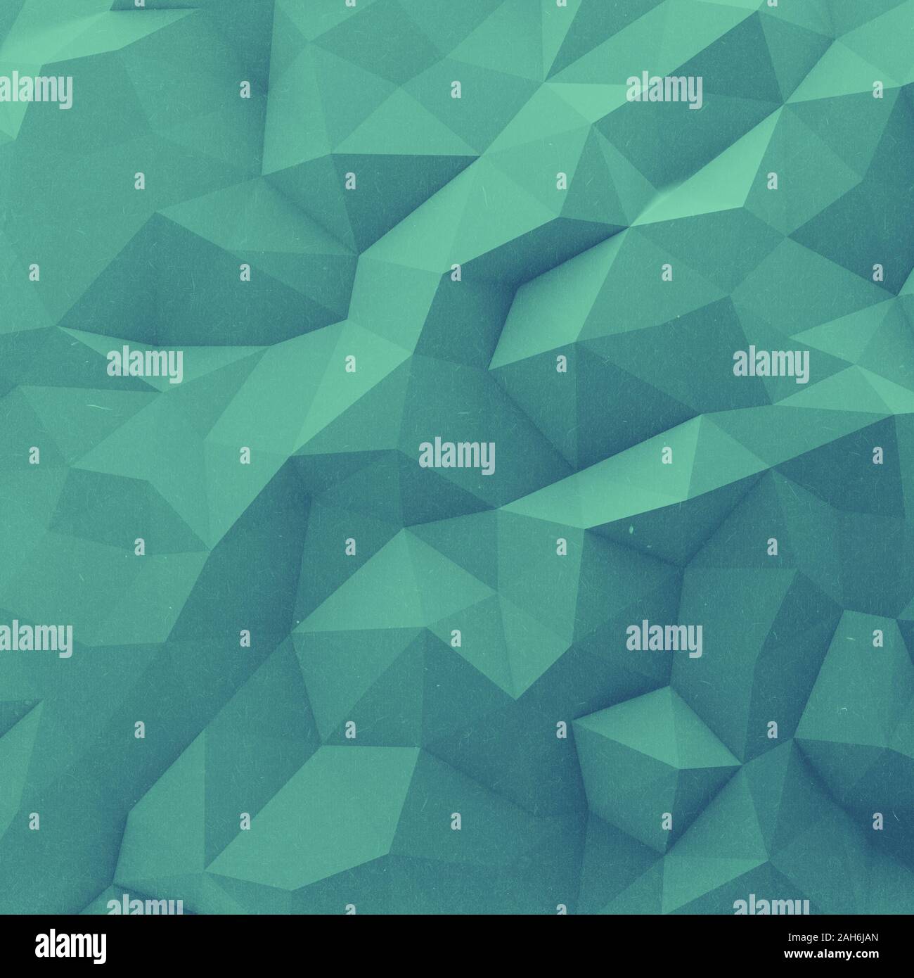 Faceted effect hi-res stock photography and images - Alamy