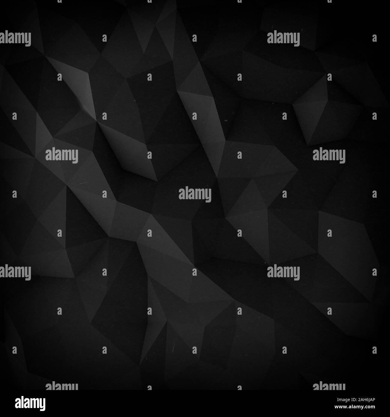 Faceted effect hi-res stock photography and images - Alamy