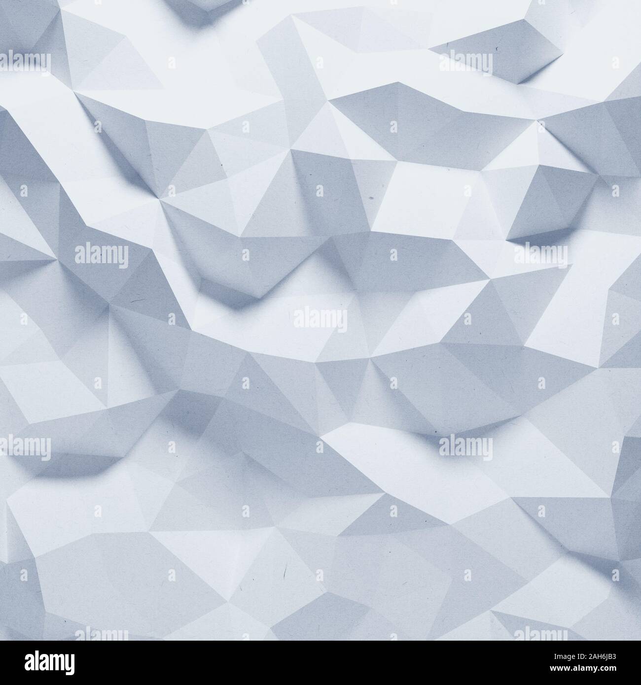 Faceted edge hi-res stock photography and images - Alamy