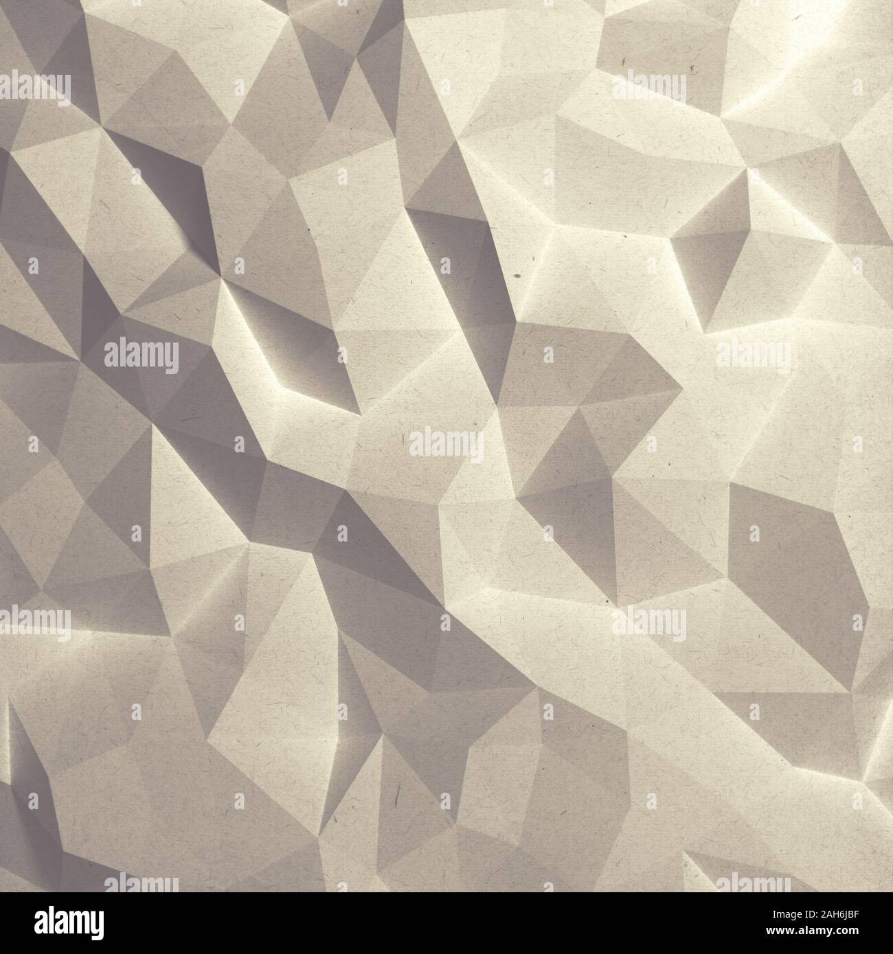 Faceted Effect High Resolution Stock Photography and Images - Alamy