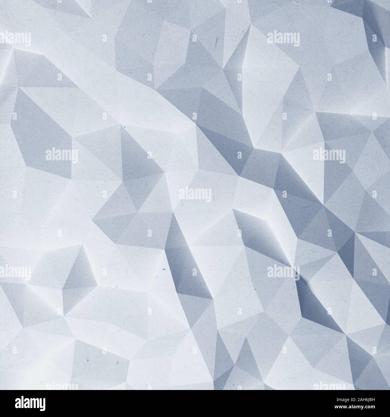Faceted structure hi-res stock photography and images - Alamy