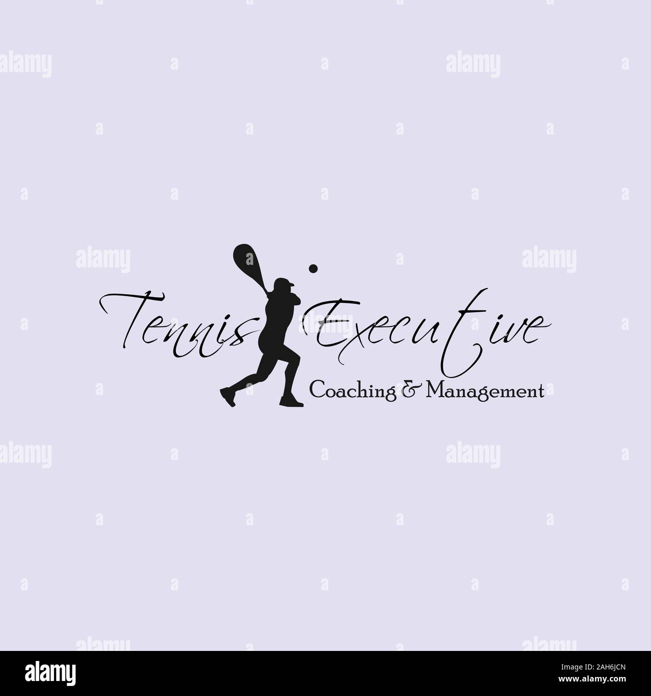 Label competition project design Stock Vector Images - Alamy