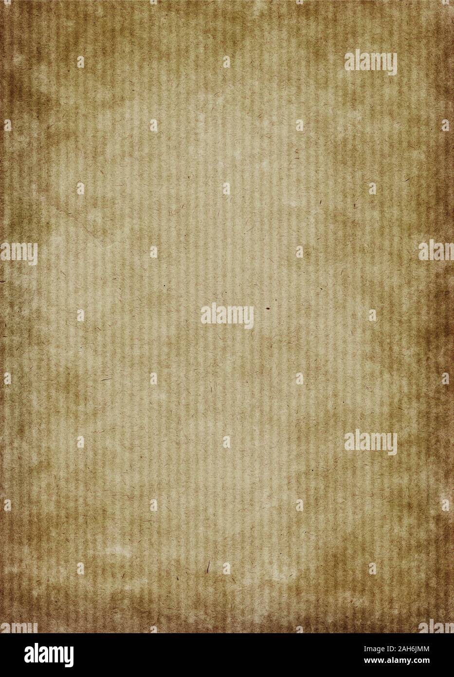 Dirty cardboard background Stock Photo - Alamy