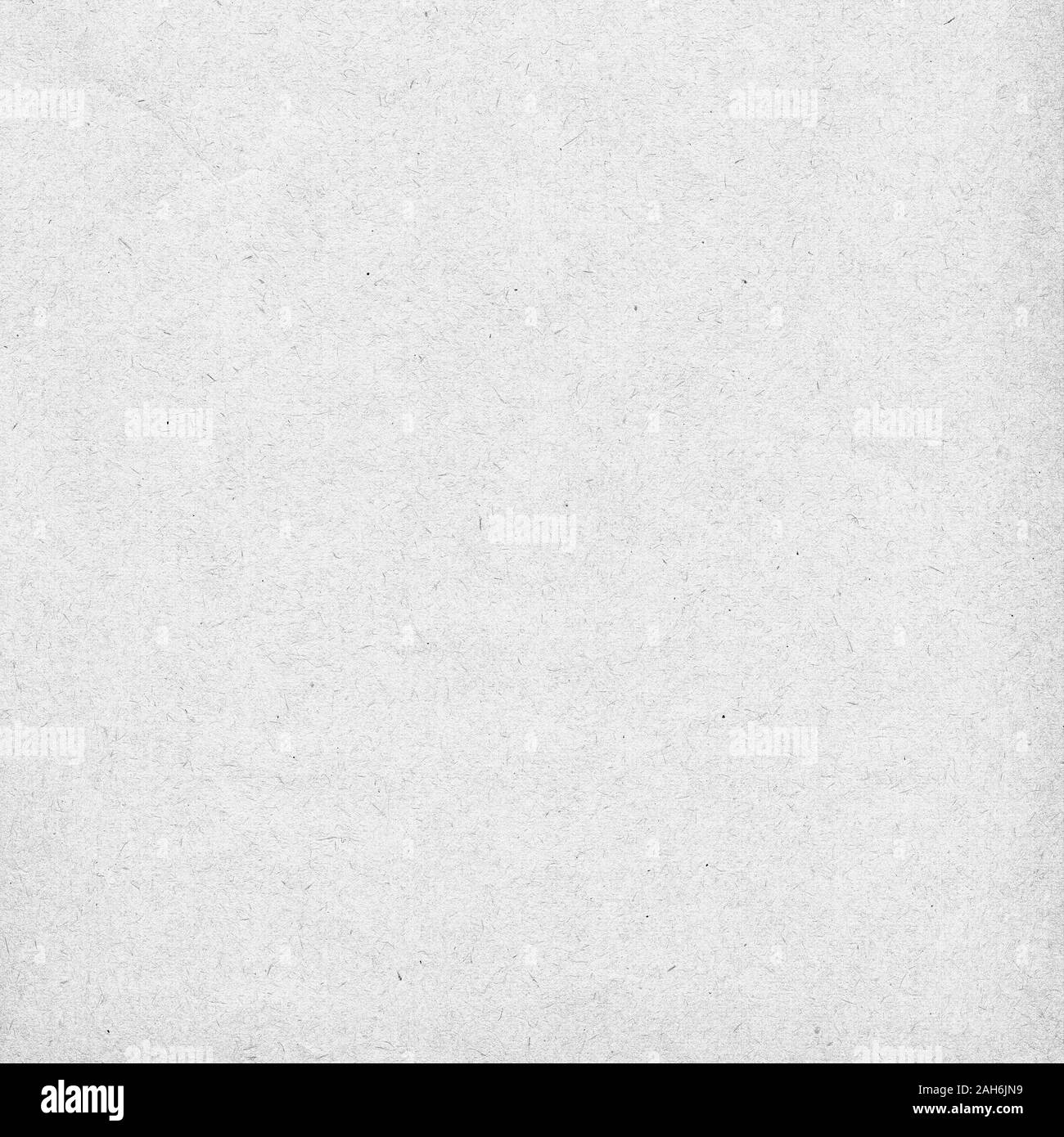 White paper background Stock Photo - Alamy