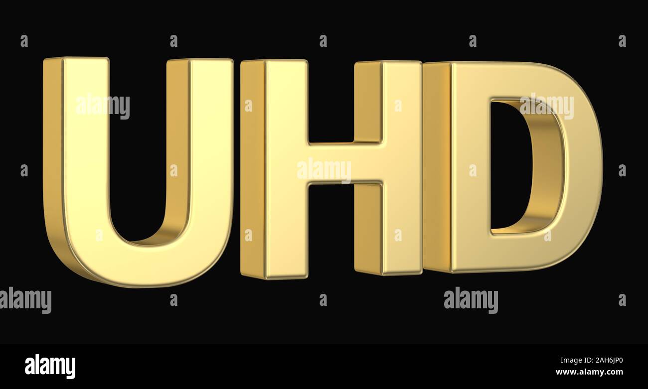 Uhd resolution quality hi-res stock photography and images - Alamy