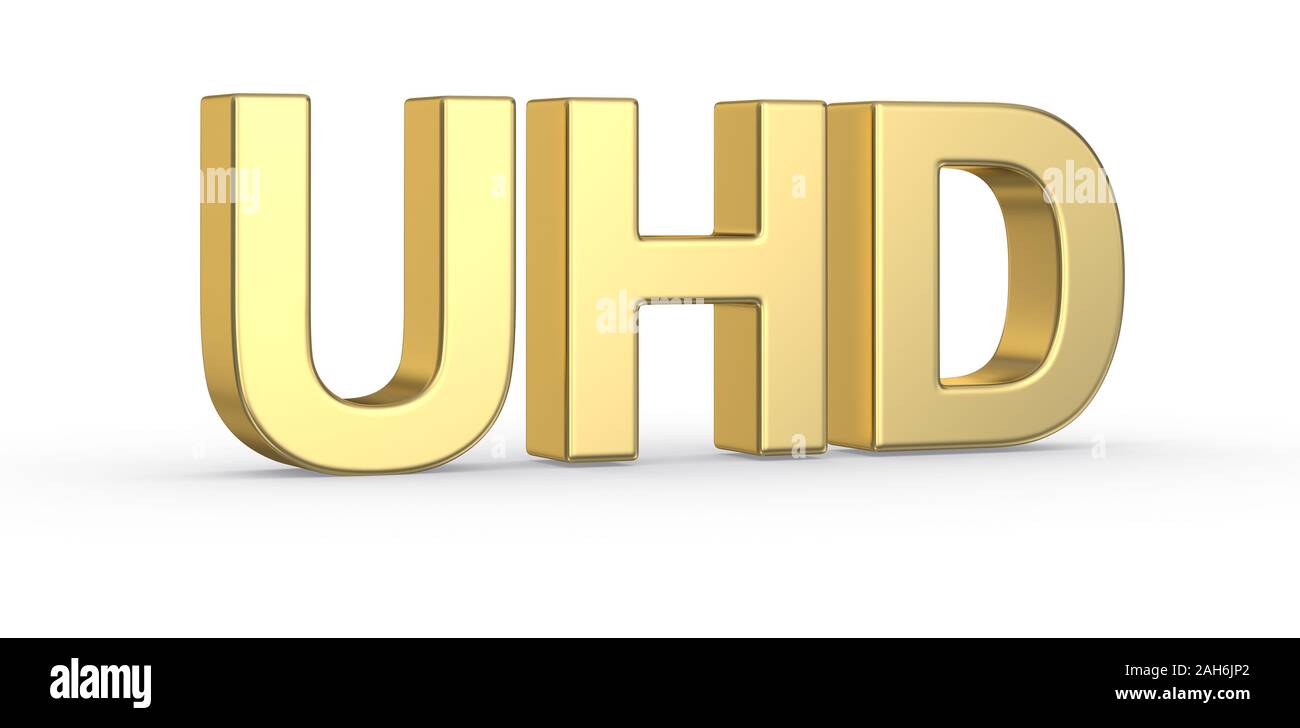 Hd symbol hi-res stock photography and images - Alamy