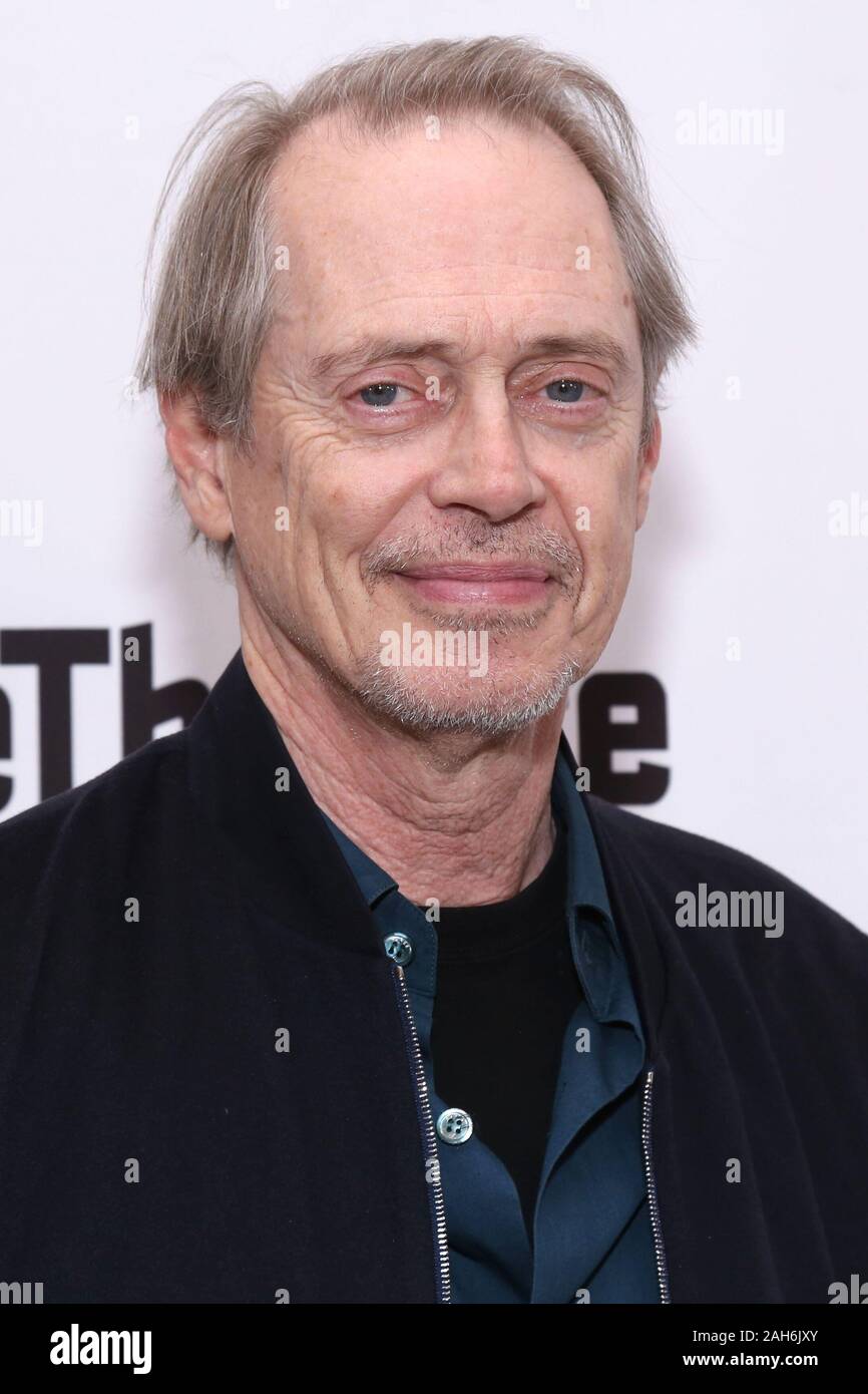 Opening night party for The Young Man From Atlanta at the Signature ...