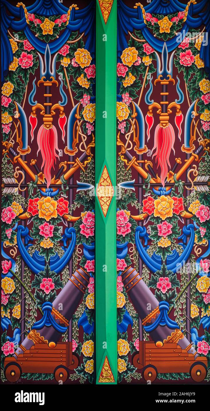 Phallic art hi-res stock photography and images - Alamy