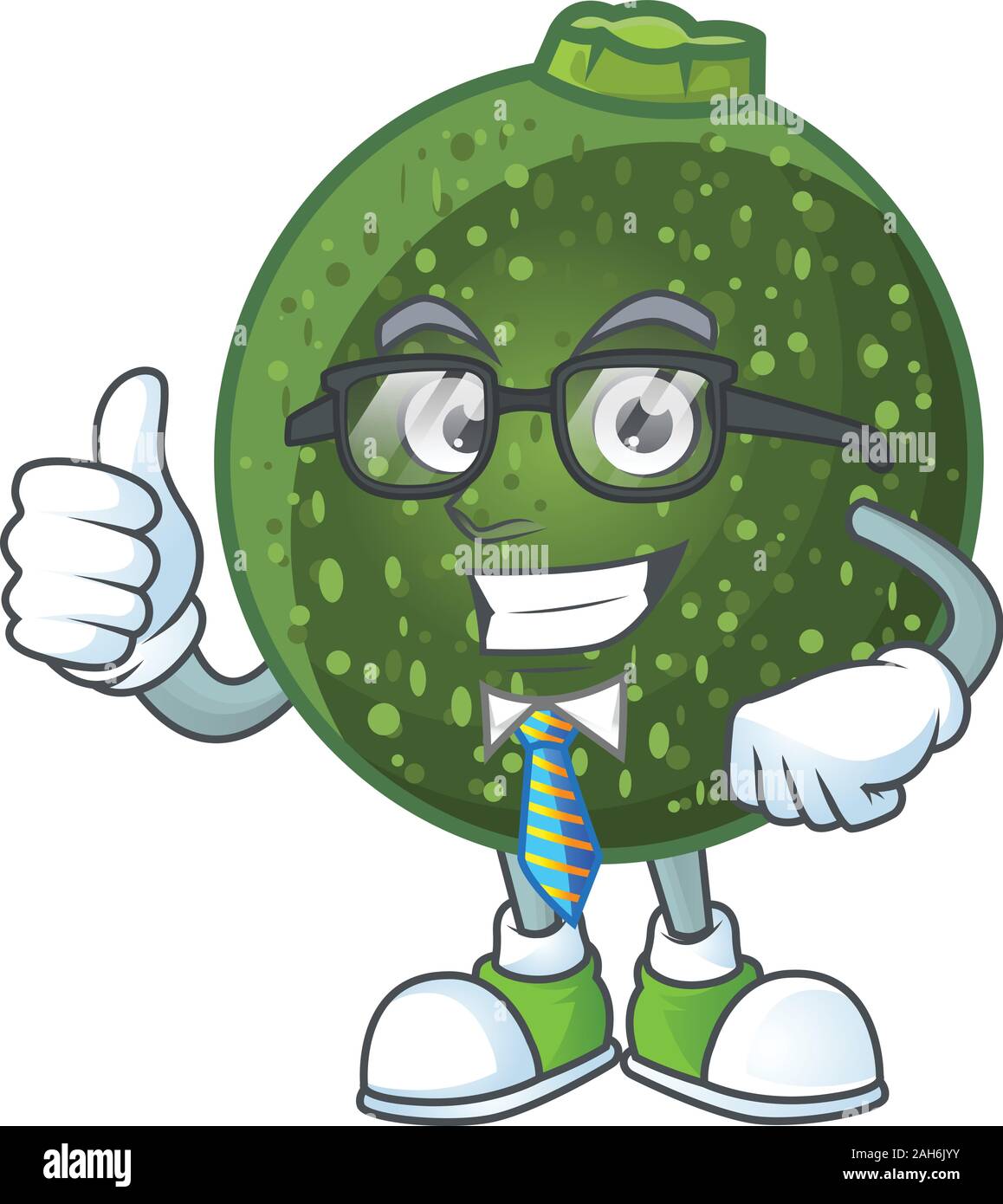 Gem squash Stock Vector Images - Alamy