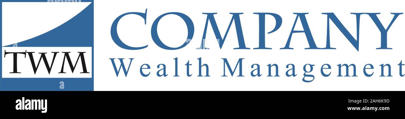 Wealth check Cut Out Stock Images & Pictures - Alamy