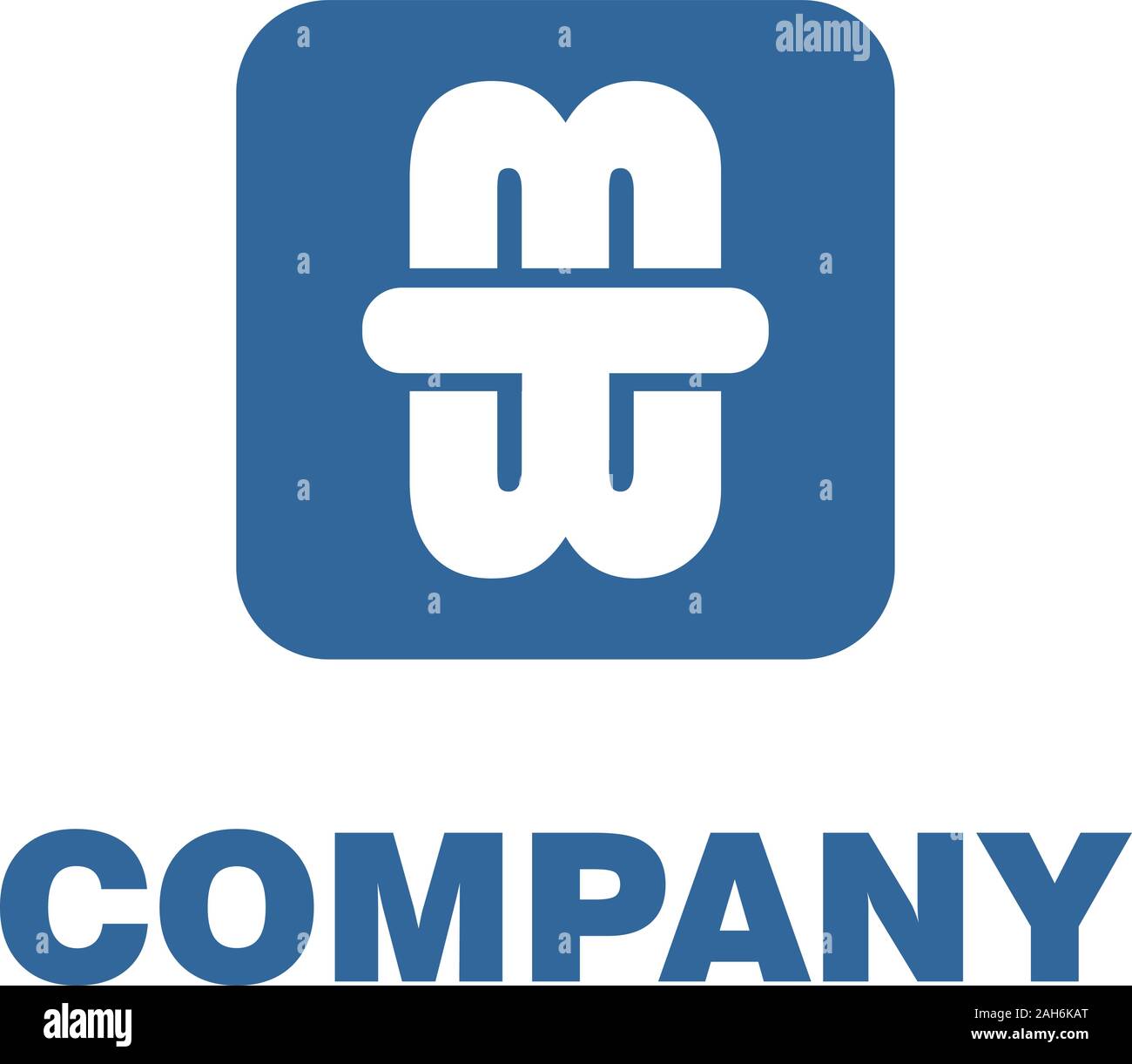 Mtw alphabet hi-res stock photography and images - Alamy