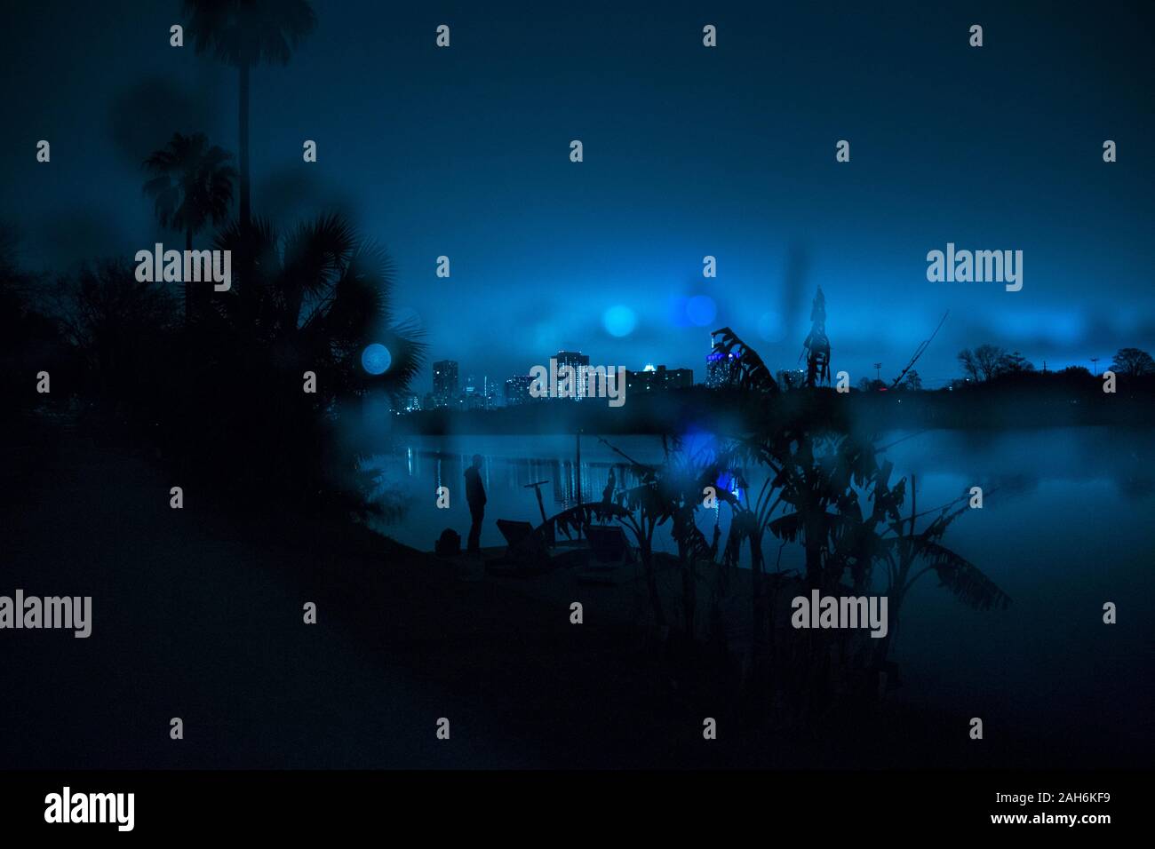 Austin Riverwalk High Resolution Stock Photography and Images - Alamy