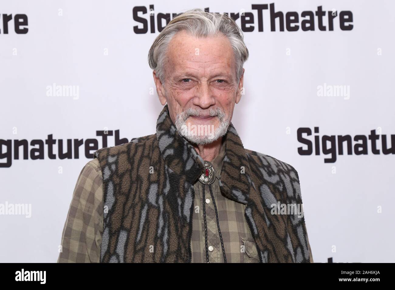 Stephen payne hi-res stock photography and images - Alamy