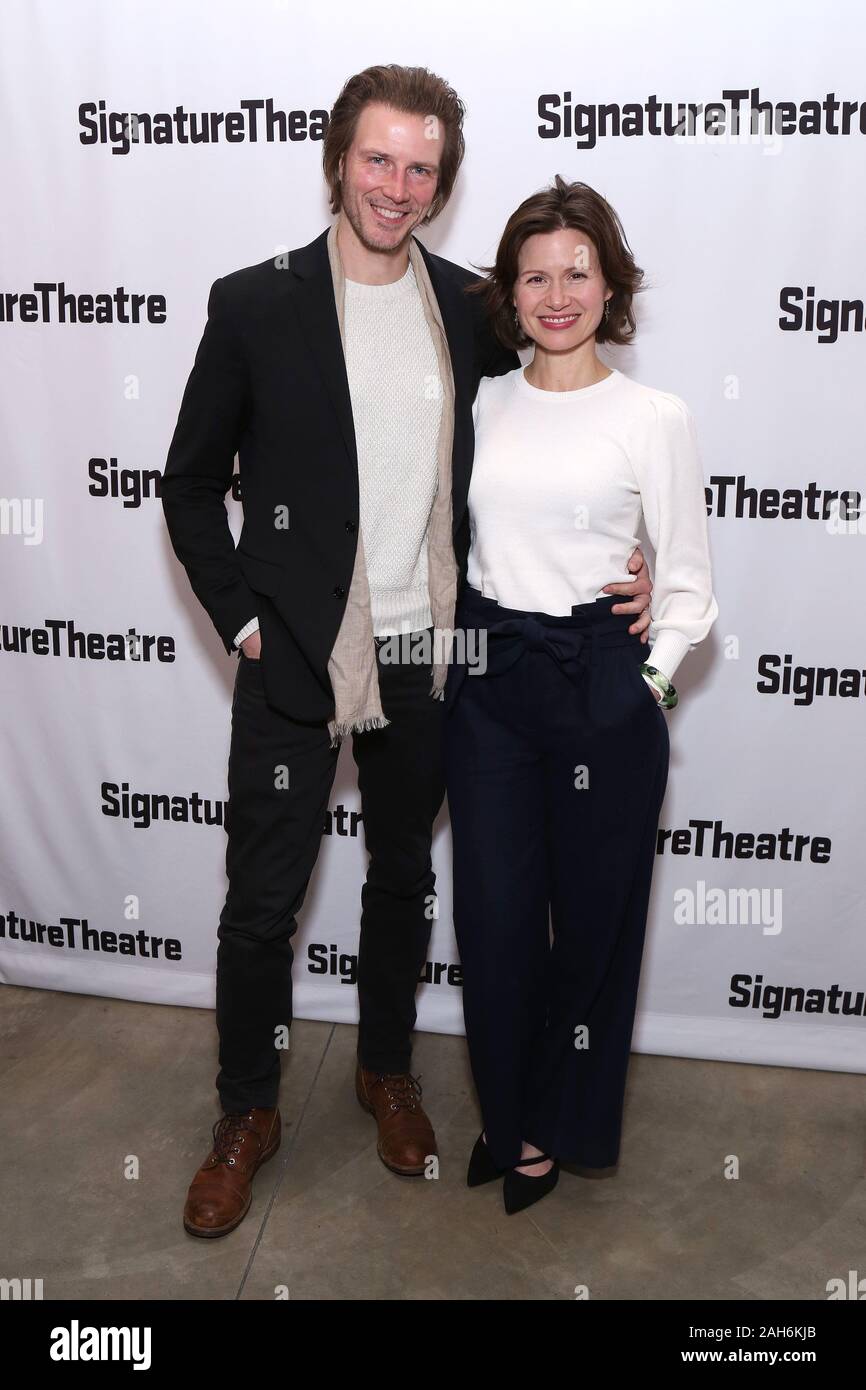 Joseph heck hi-res stock photography and images - Alamy