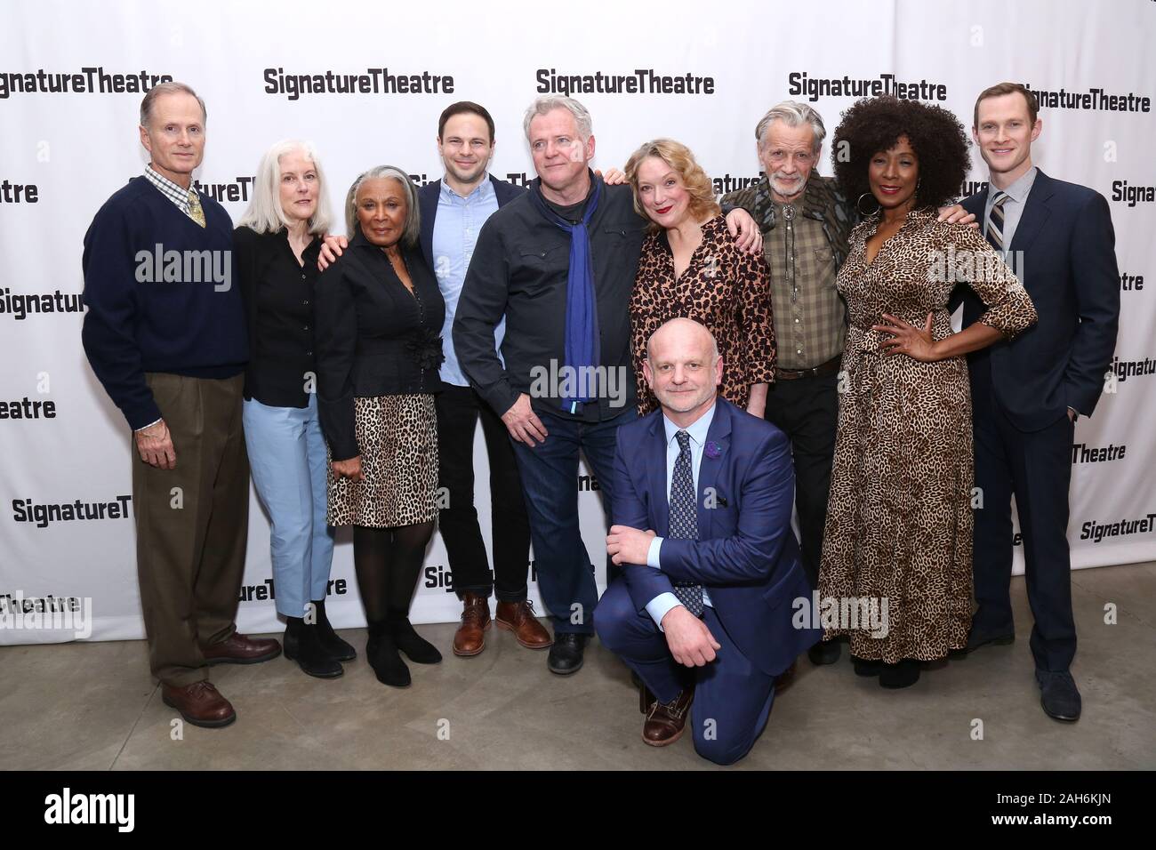 Wilson aidan hi-res stock photography and images - Alamy