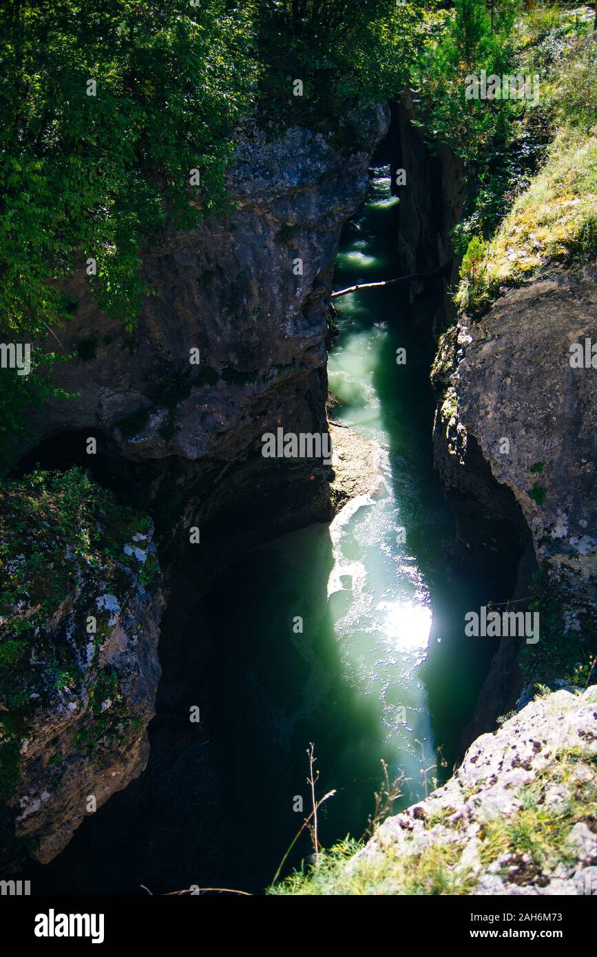 Belaya hi-res stock photography and images - Alamy