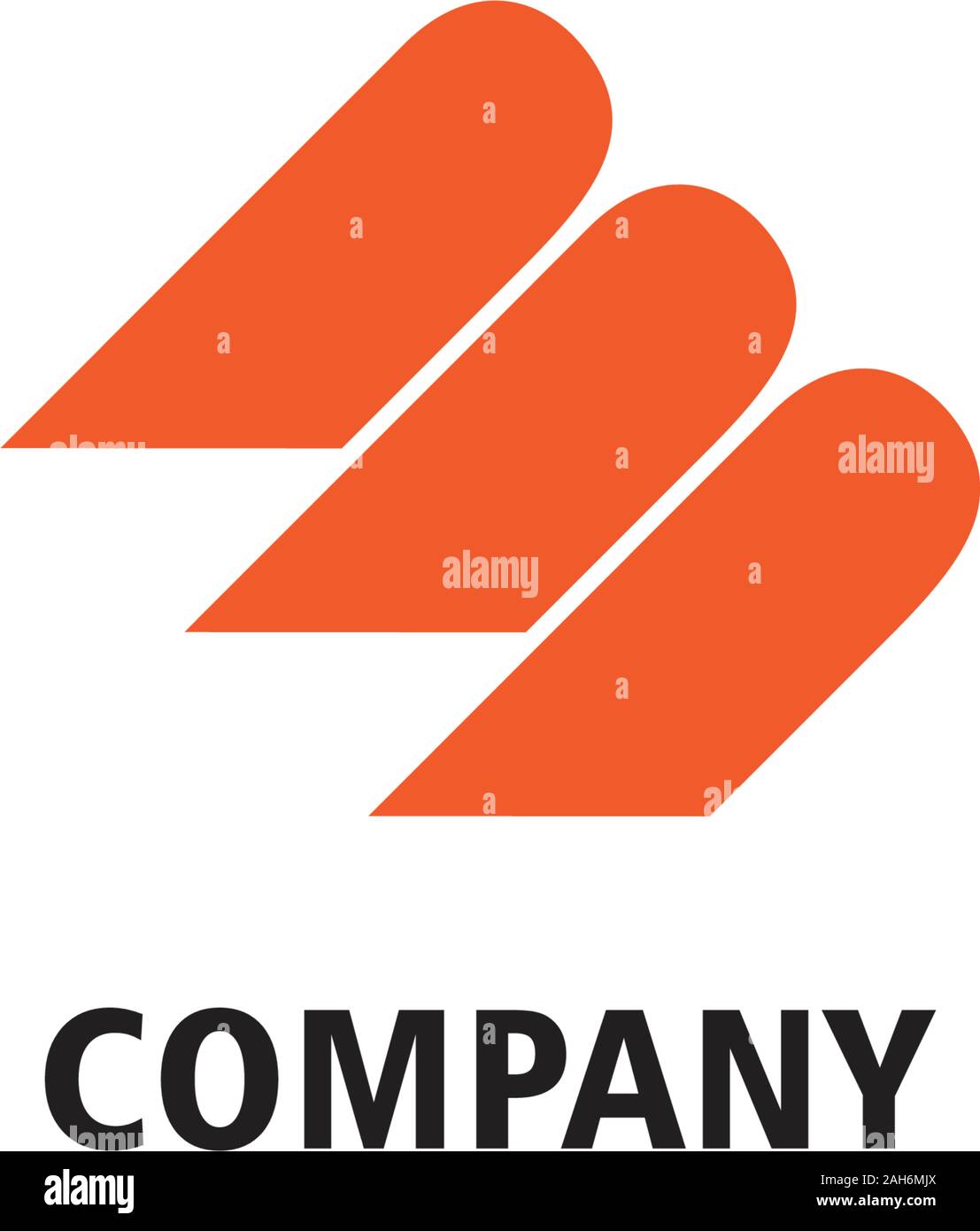 Growth mindset school Stock Vector Images - Alamy