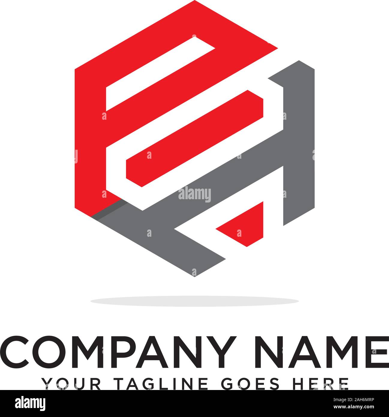 Ph logo hi-res stock photography and images - Alamy