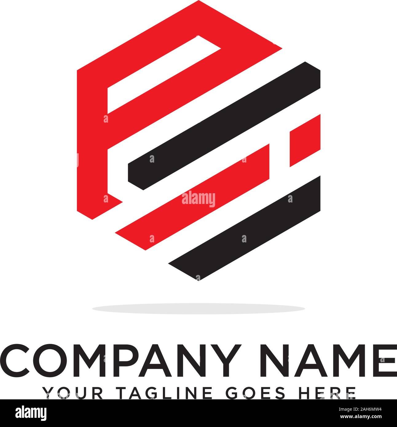 Pi monogram Cut Out Stock Images & Pictures - Alamy