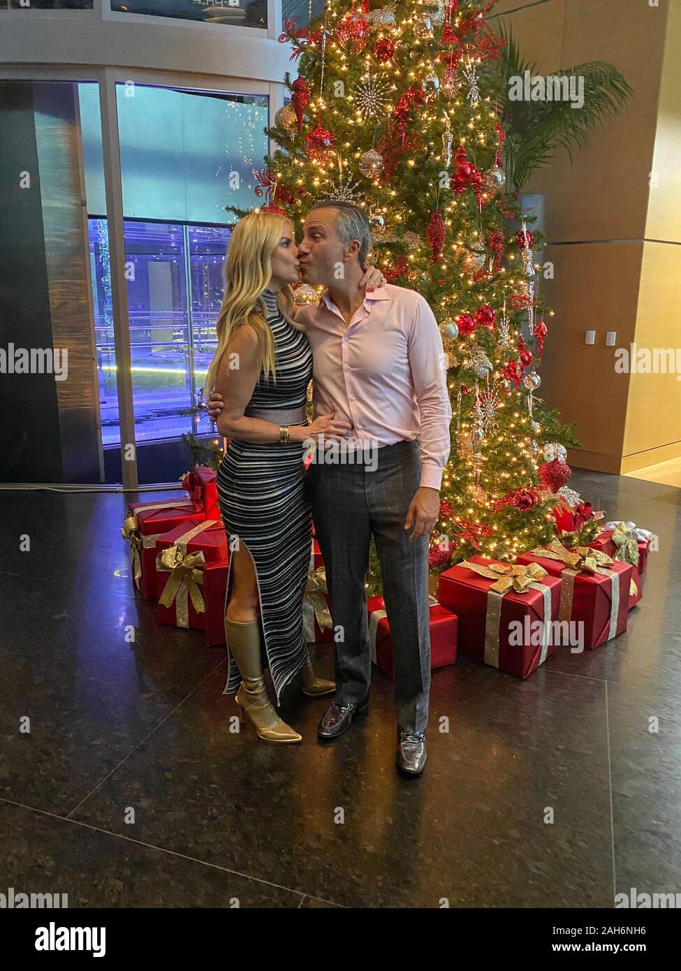 Todd nepola hi-res stock photography and images - Alamy