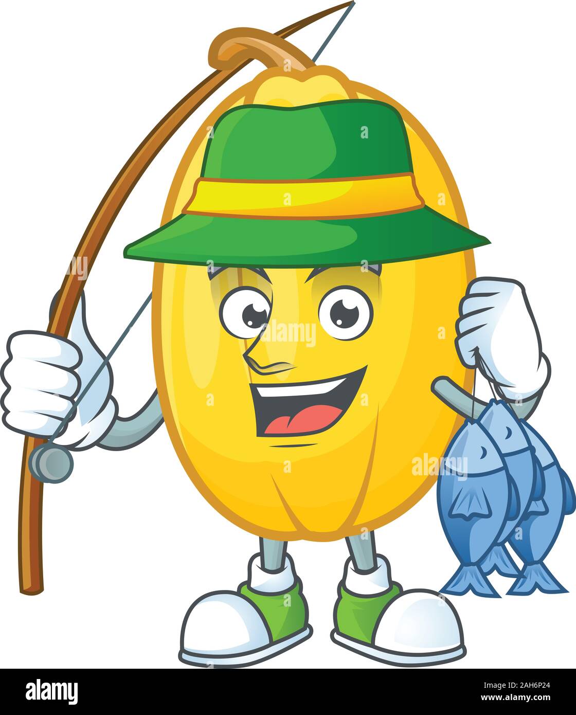 Spaghetti harvest Stock Vector Images - Alamy