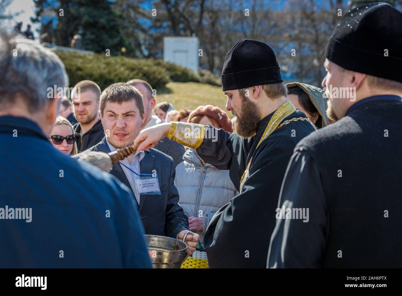 Belarus easter egg hi-res stock photography and images - Alamy