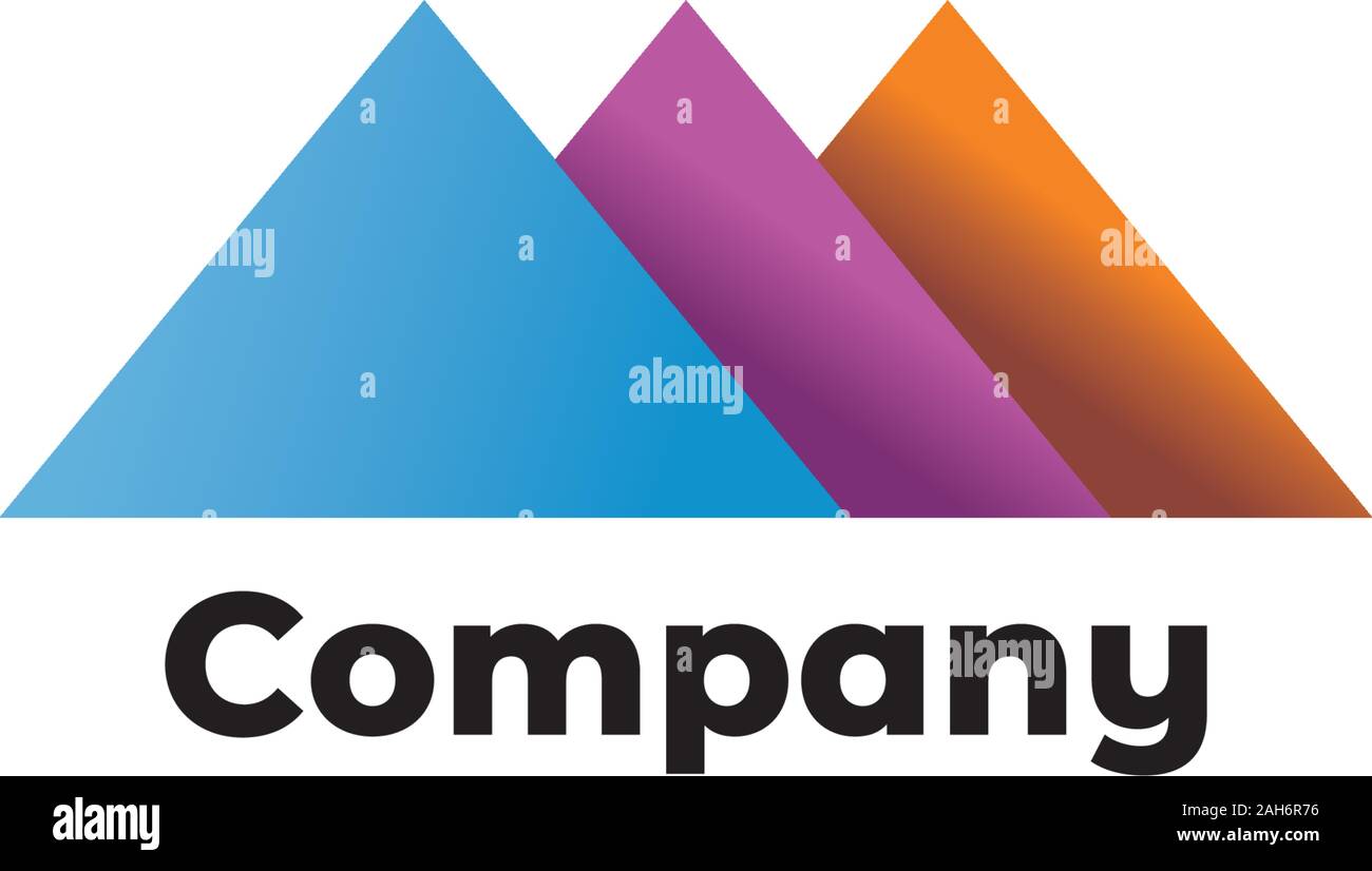 Technical climbing Stock Vector Images - Alamy