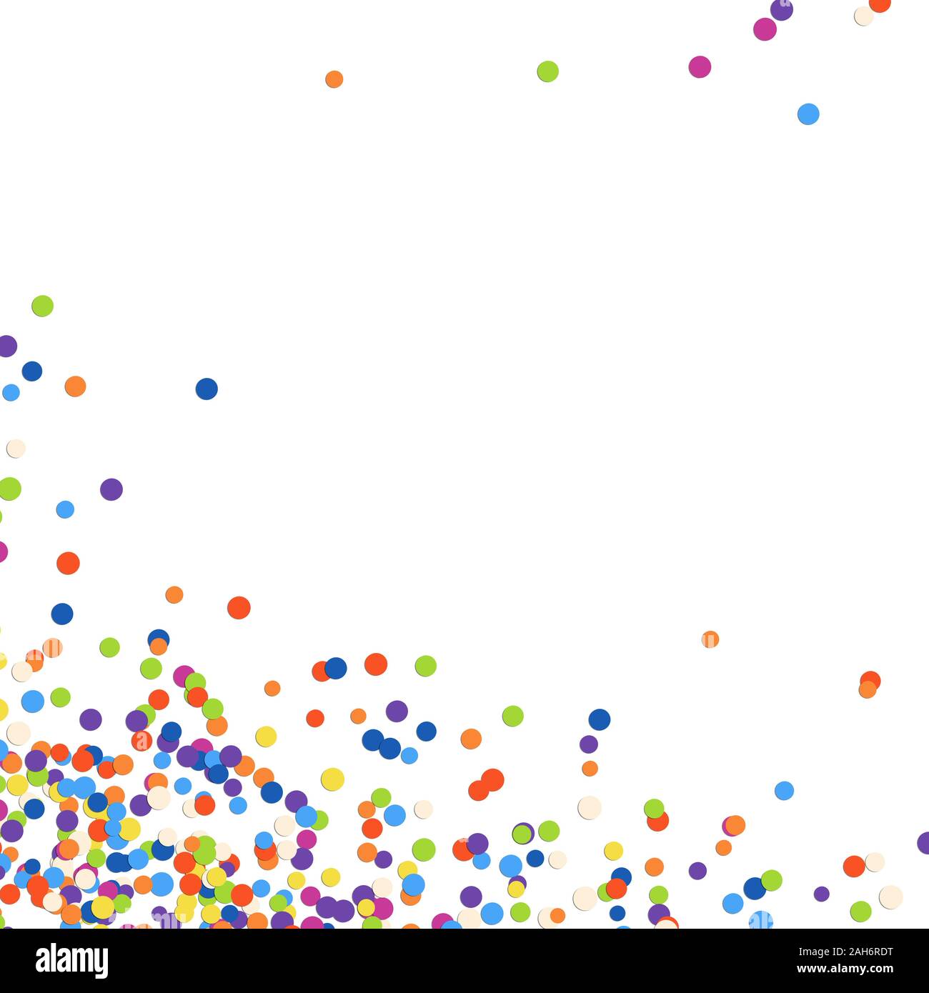 New years parade Stock Vector Images - Alamy