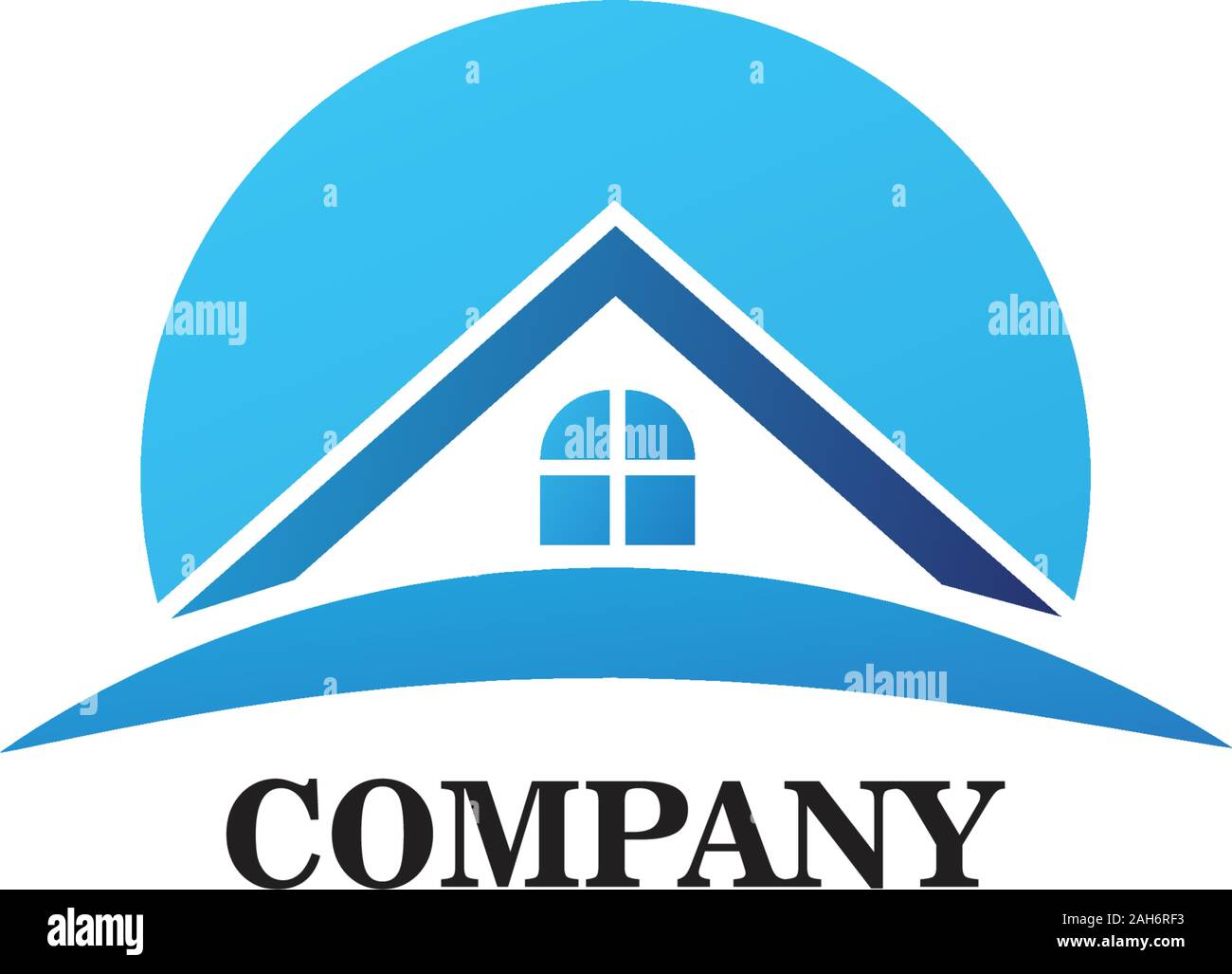 Top 10 Logo Design Companies