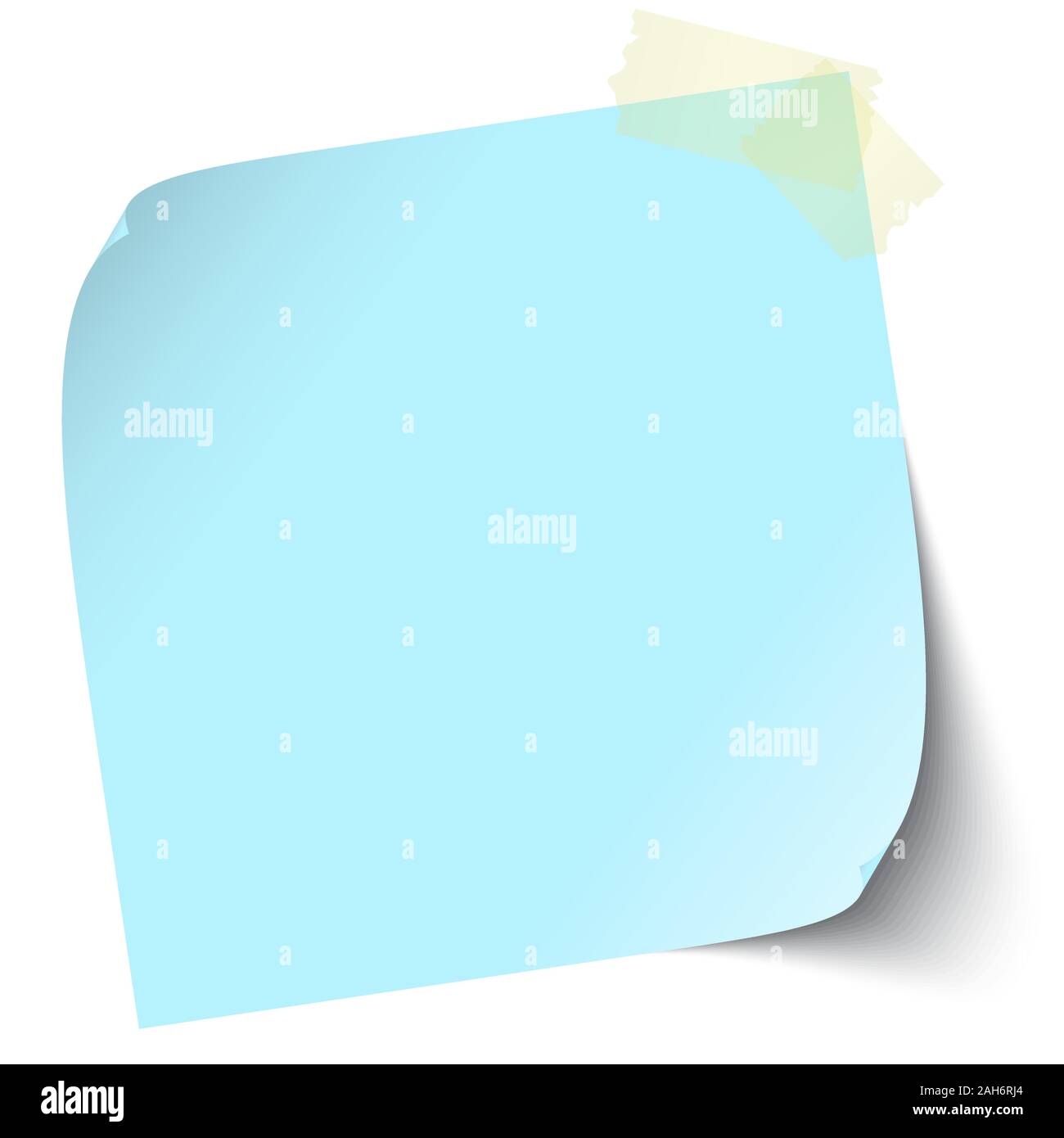 Adhesion vector vectors Stock Vector Images - Alamy