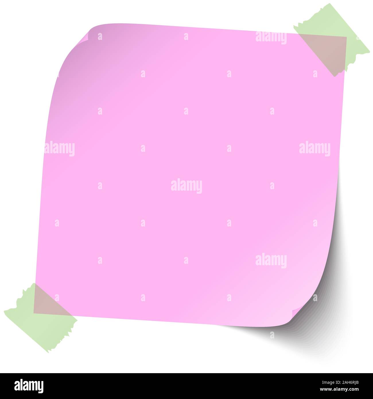 Transparent board Stock Vector Images - Alamy