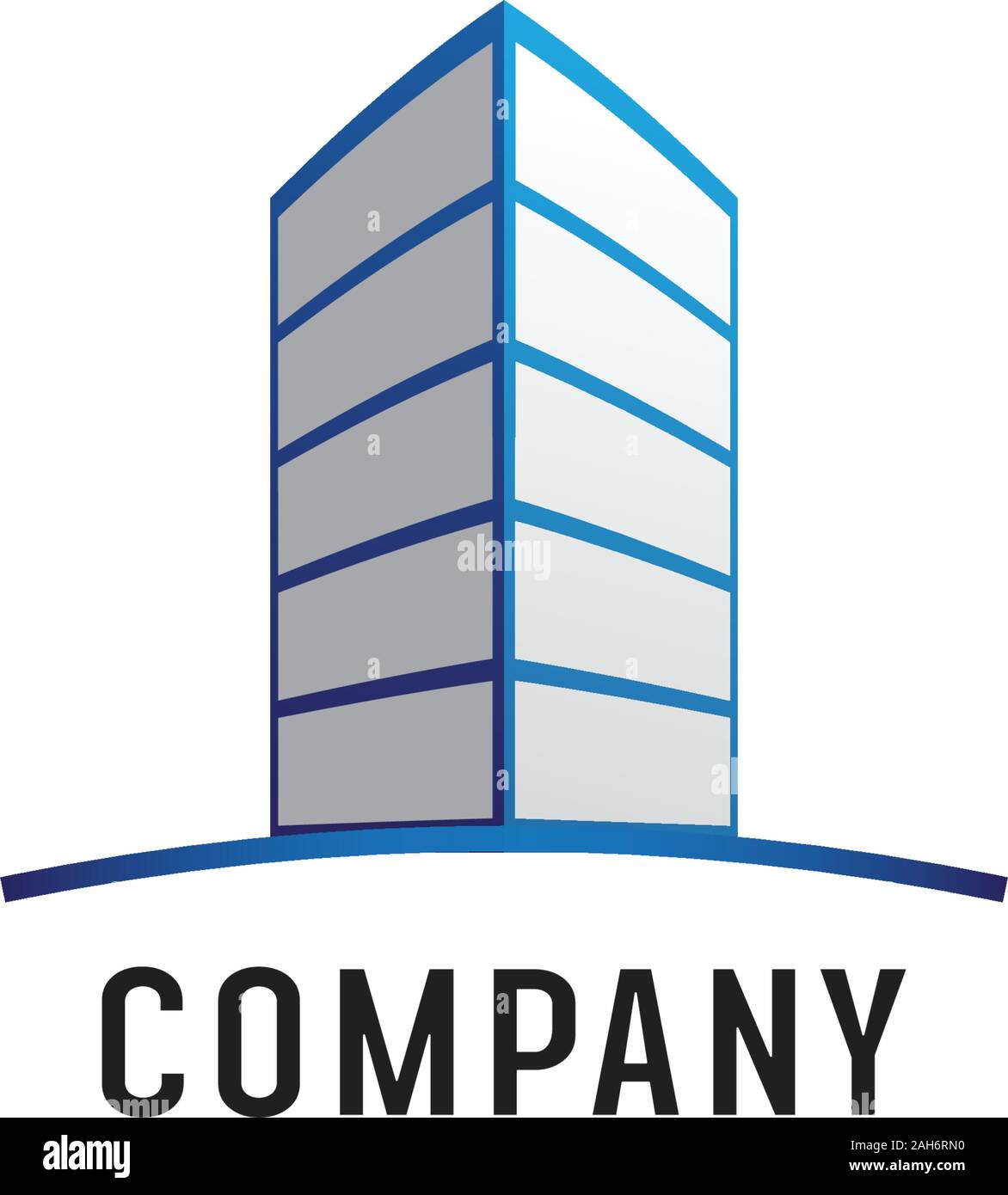 Rental condo Stock Vector Images - Alamy