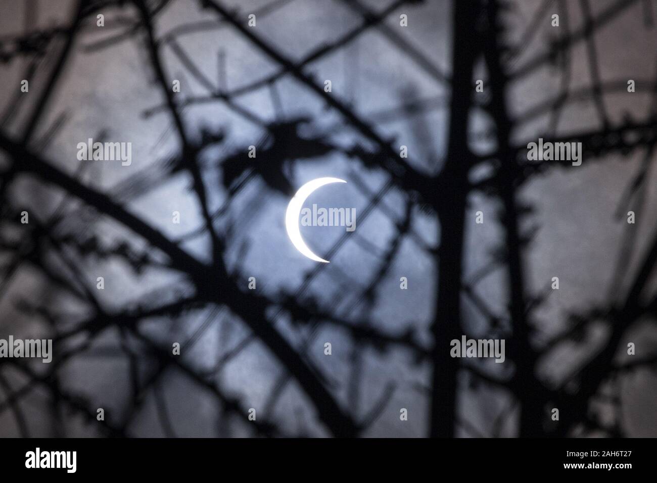 Saudi arabia and singapore hi-res stock photography and images - Alamy