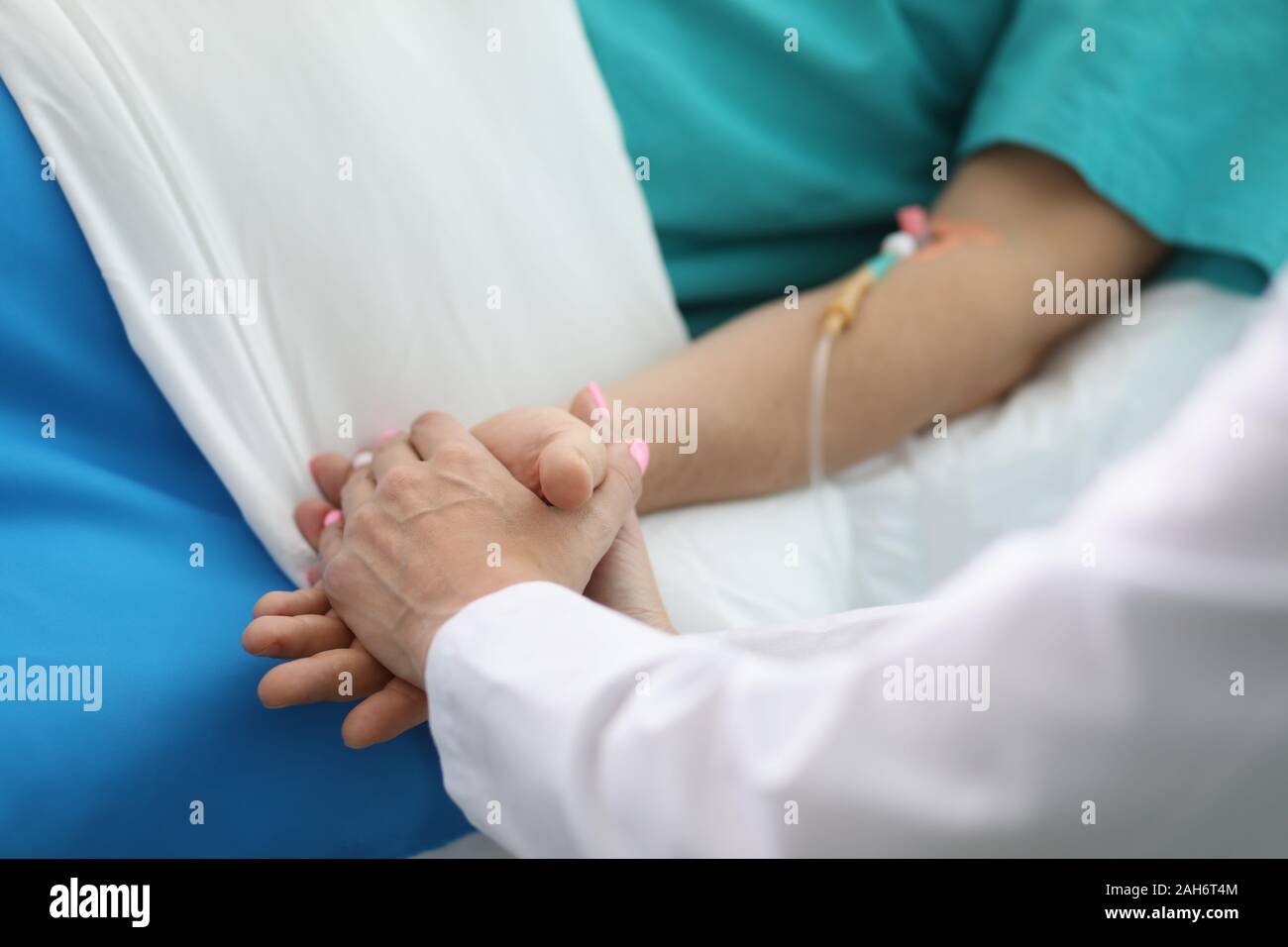 Speedy recovery hi-res stock photography and images - Alamy