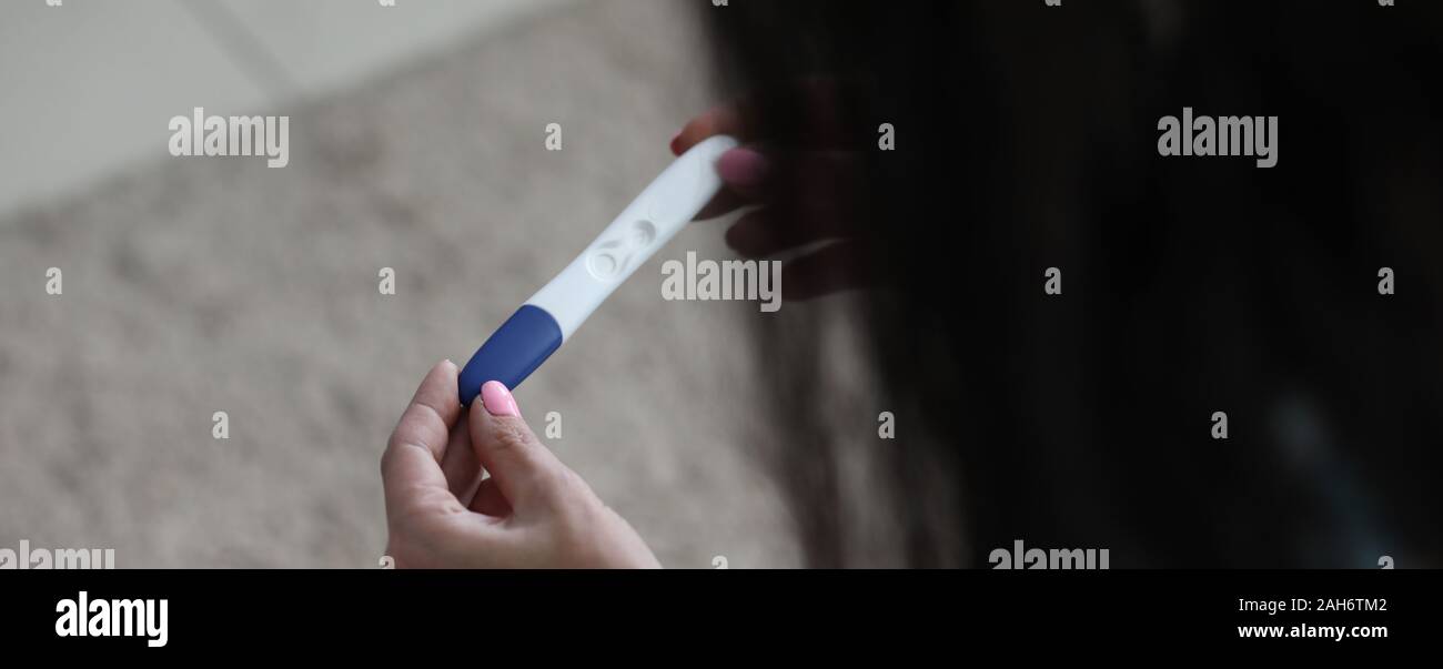 Gestation hi-res stock photography and images - Alamy