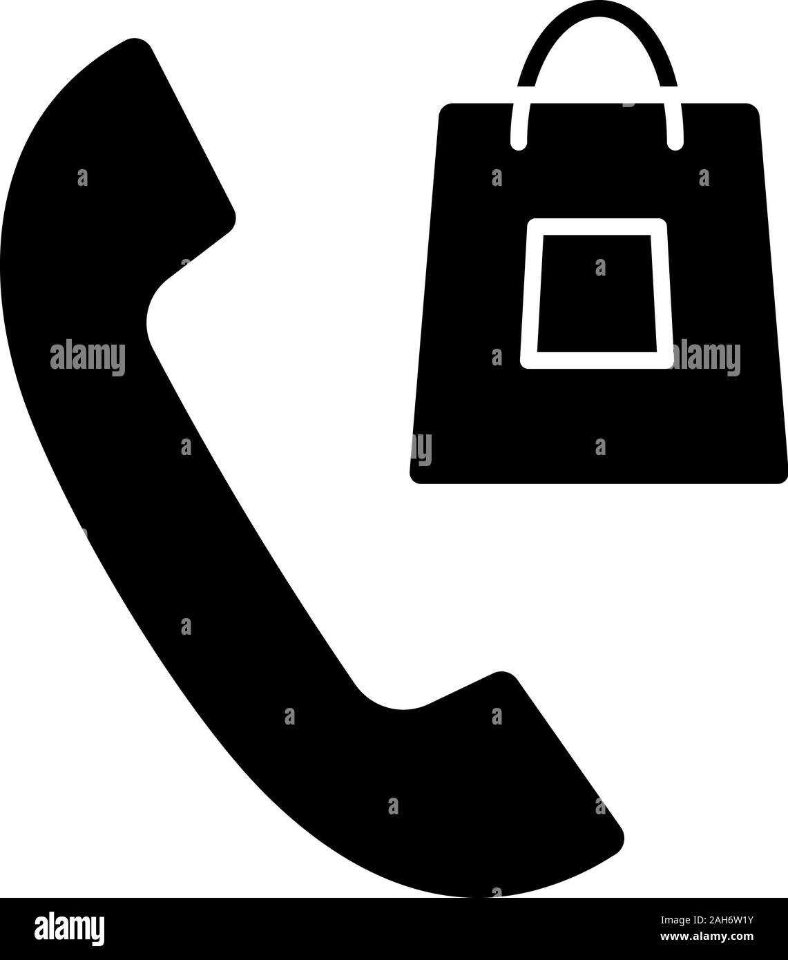 Order Confirmation Icon