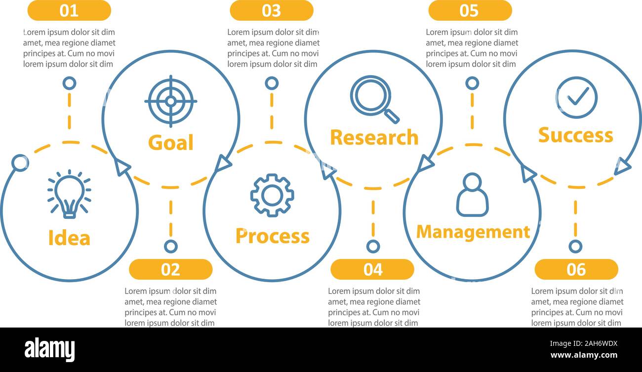 Pro arrow Stock Vector Images - Alamy