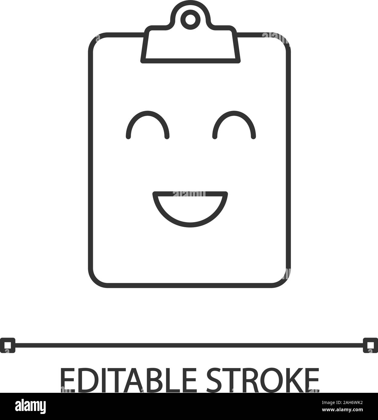 Good Results Clipart