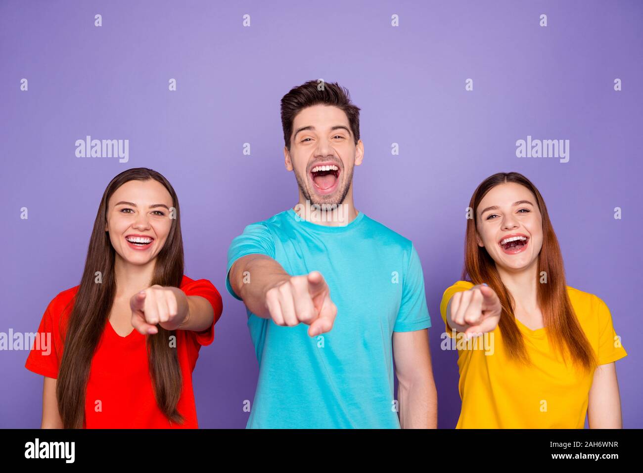 Funny Guys High Resolution Stock Photography and Images - Alamy