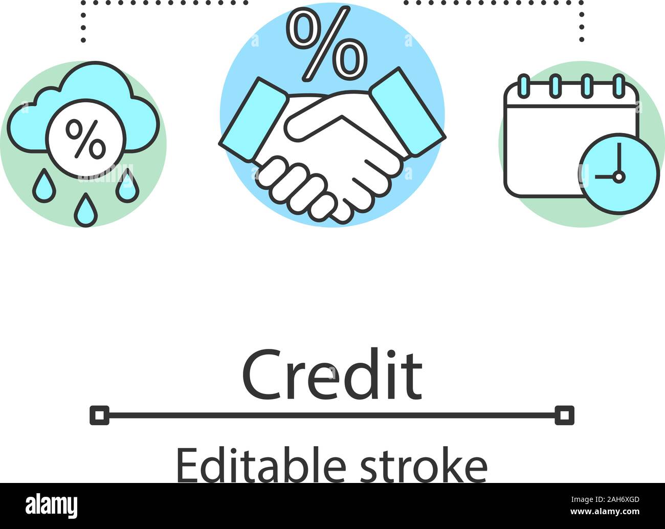 Interst vector vectors hi-res stock photography and images - Alamy