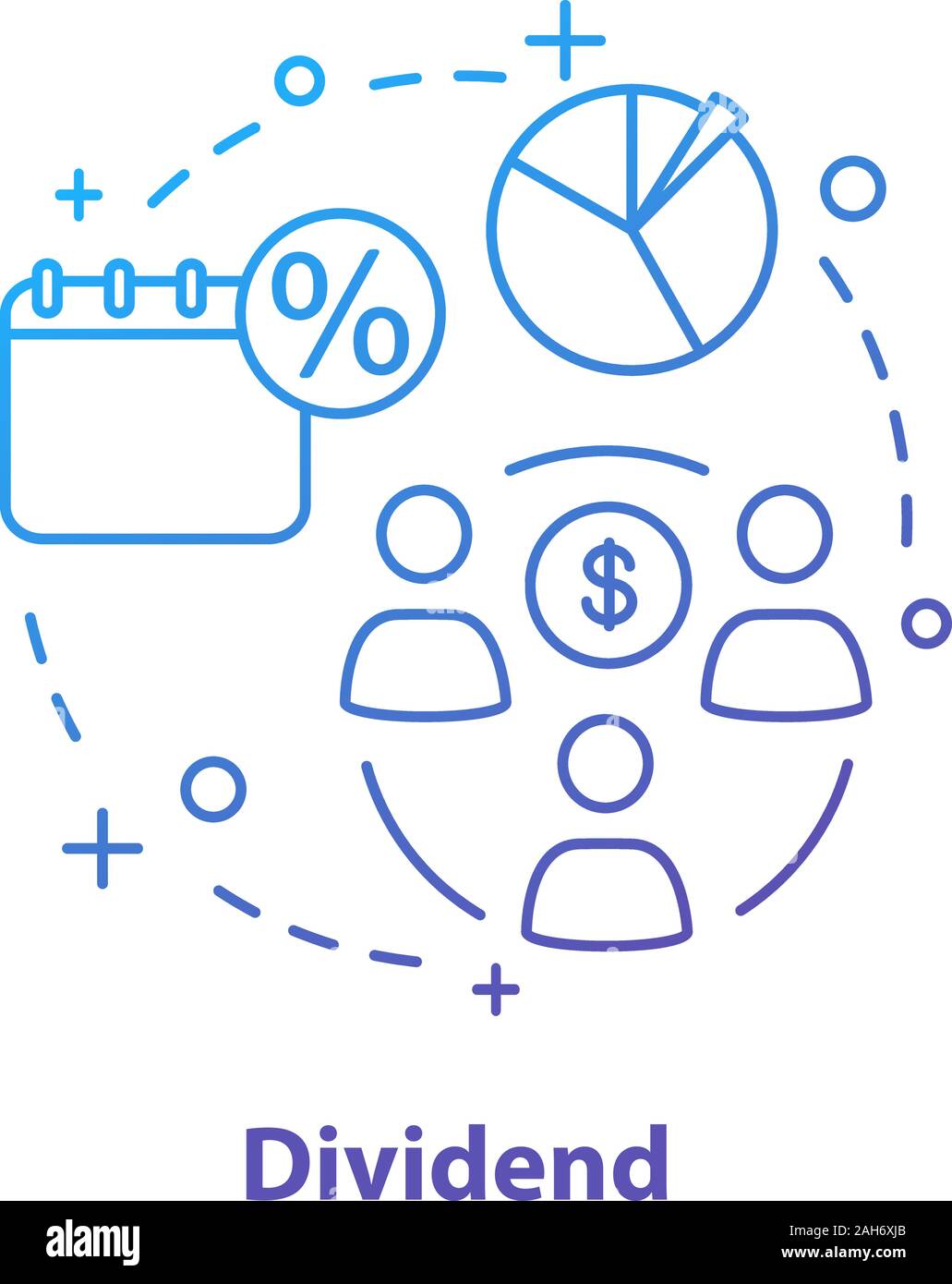 General com Stock Vector Images - Alamy